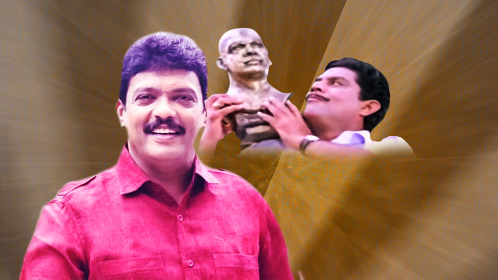 JioHotstar - Watch TV Shows, Movies, Specials, Live Cricket & Football