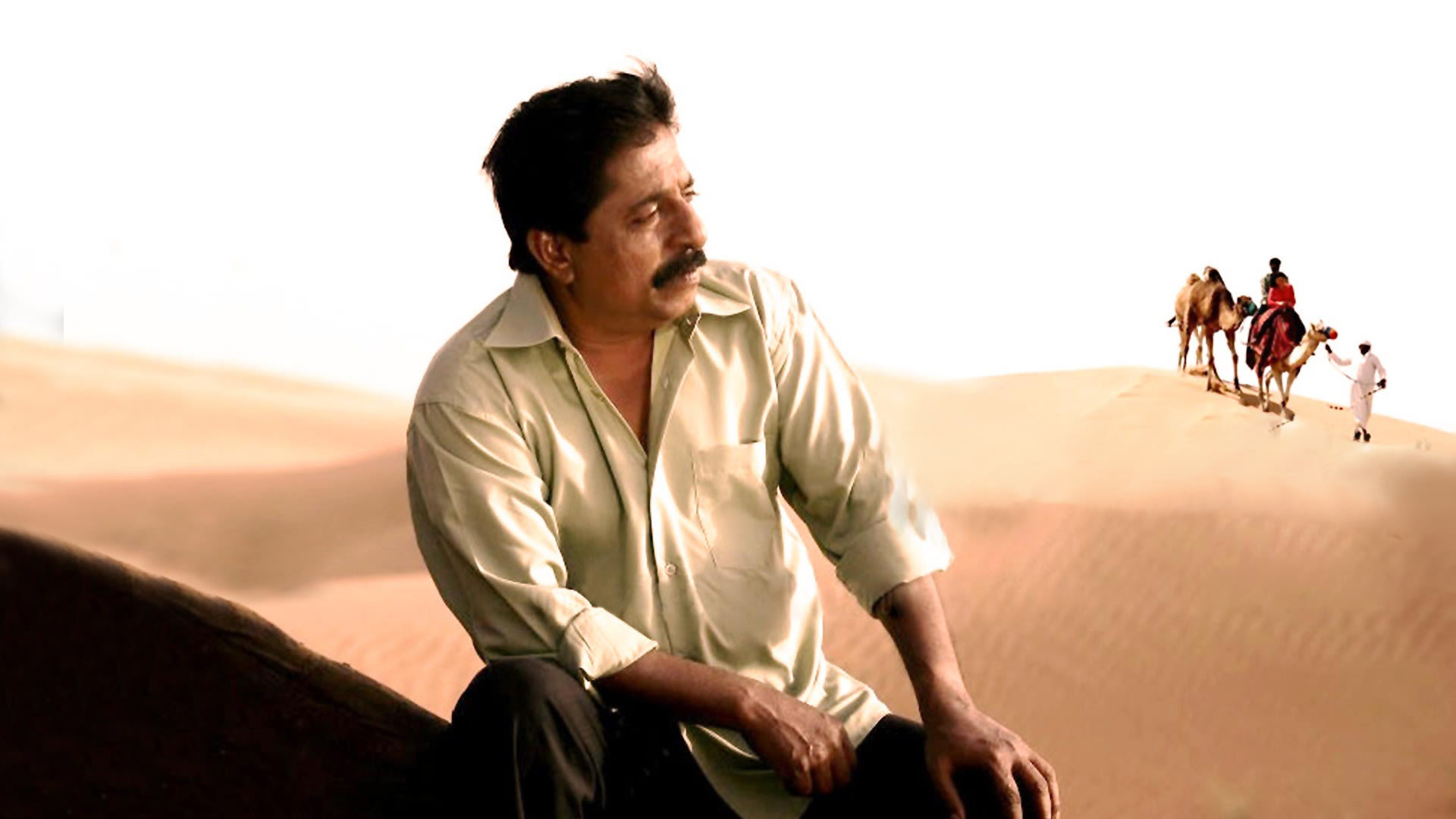 JioHotstar - Watch TV Shows, Movies, Specials, Live Cricket & Football