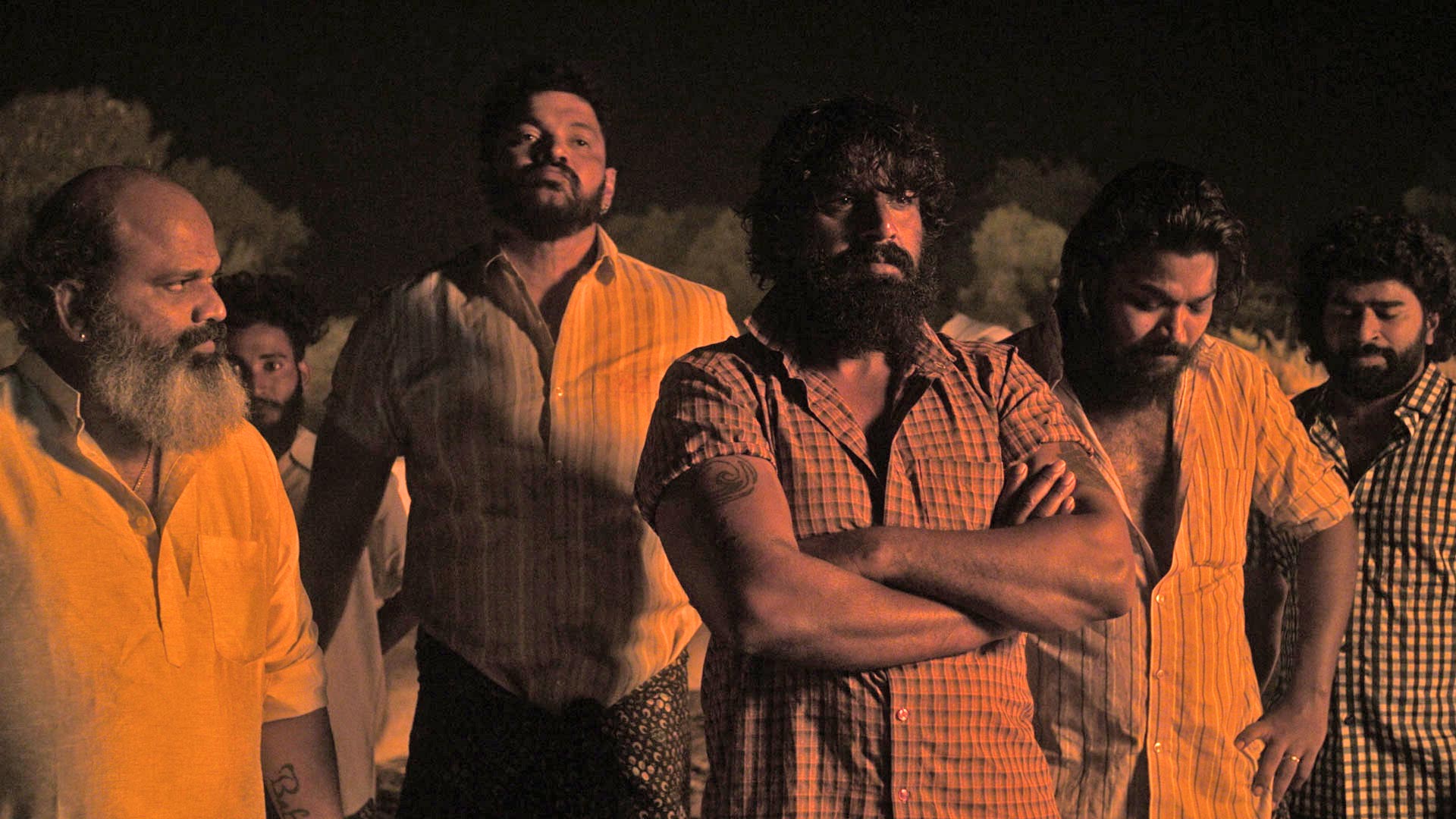 JioHotstar - Watch TV Shows, Movies, Specials, Live Cricket & Football