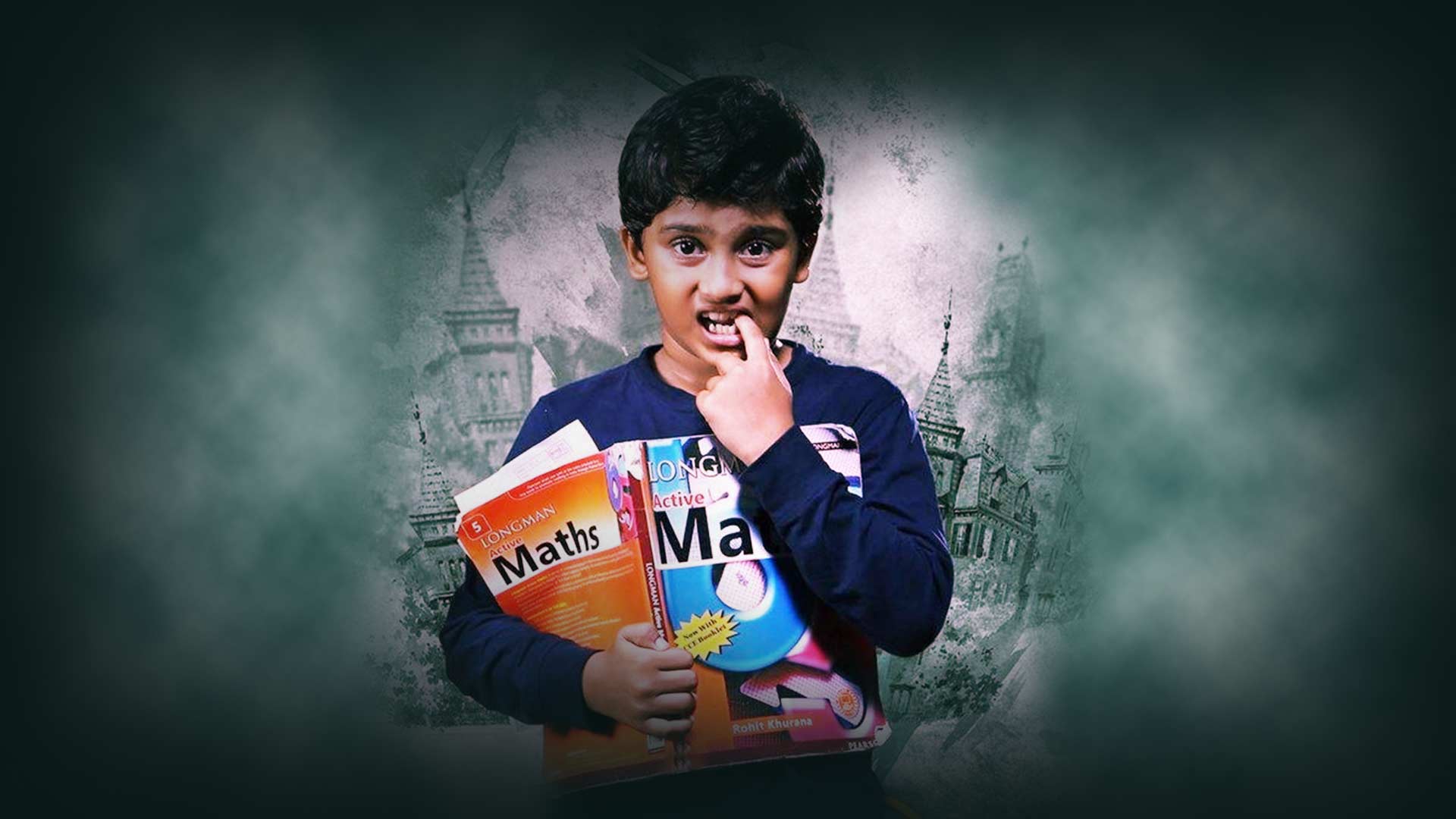 JioHotstar - Watch TV Shows, Movies, Specials, Live Cricket & Football