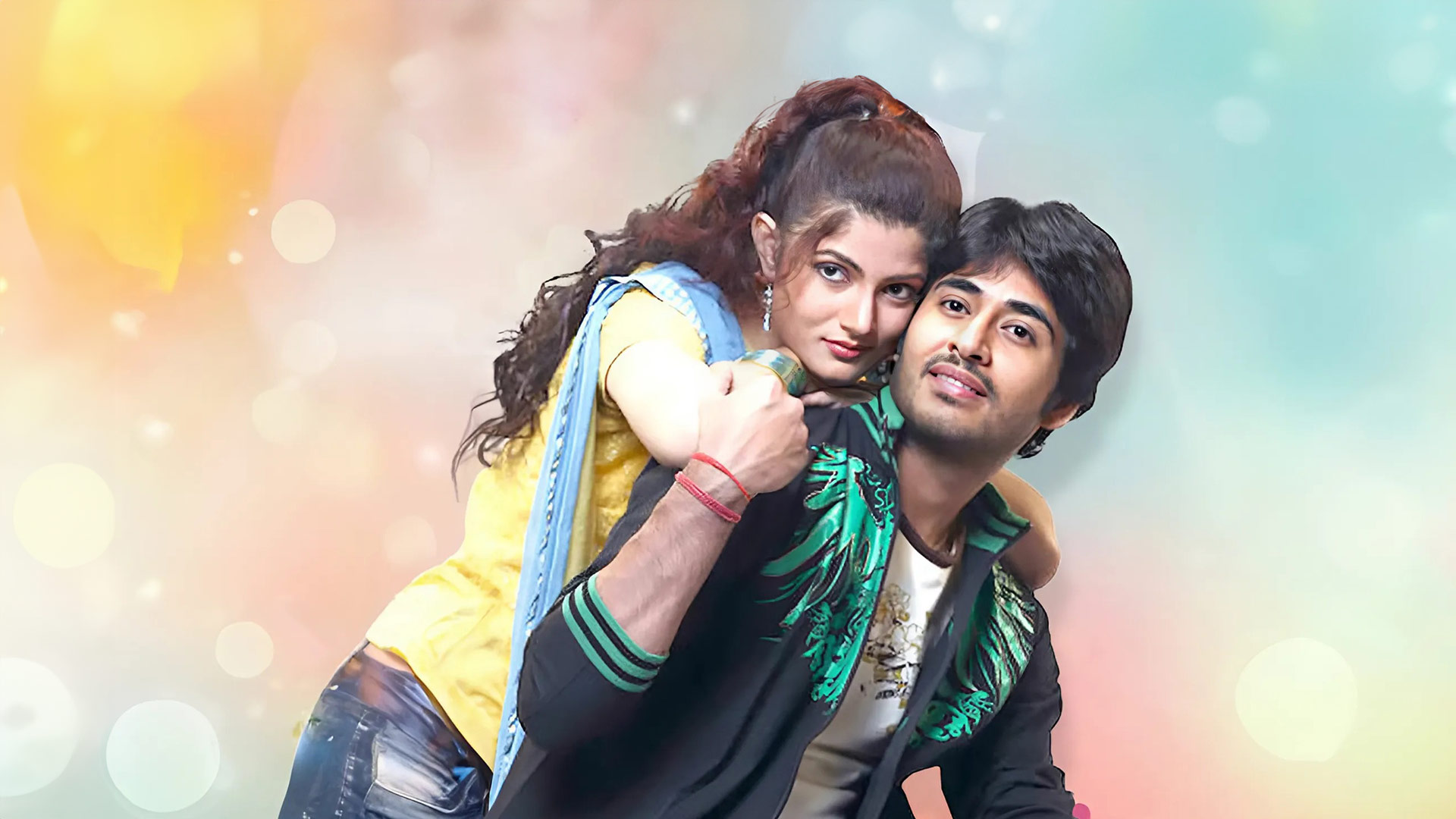 JioHotstar - Watch TV Shows, Movies, Specials, Live Cricket & Football