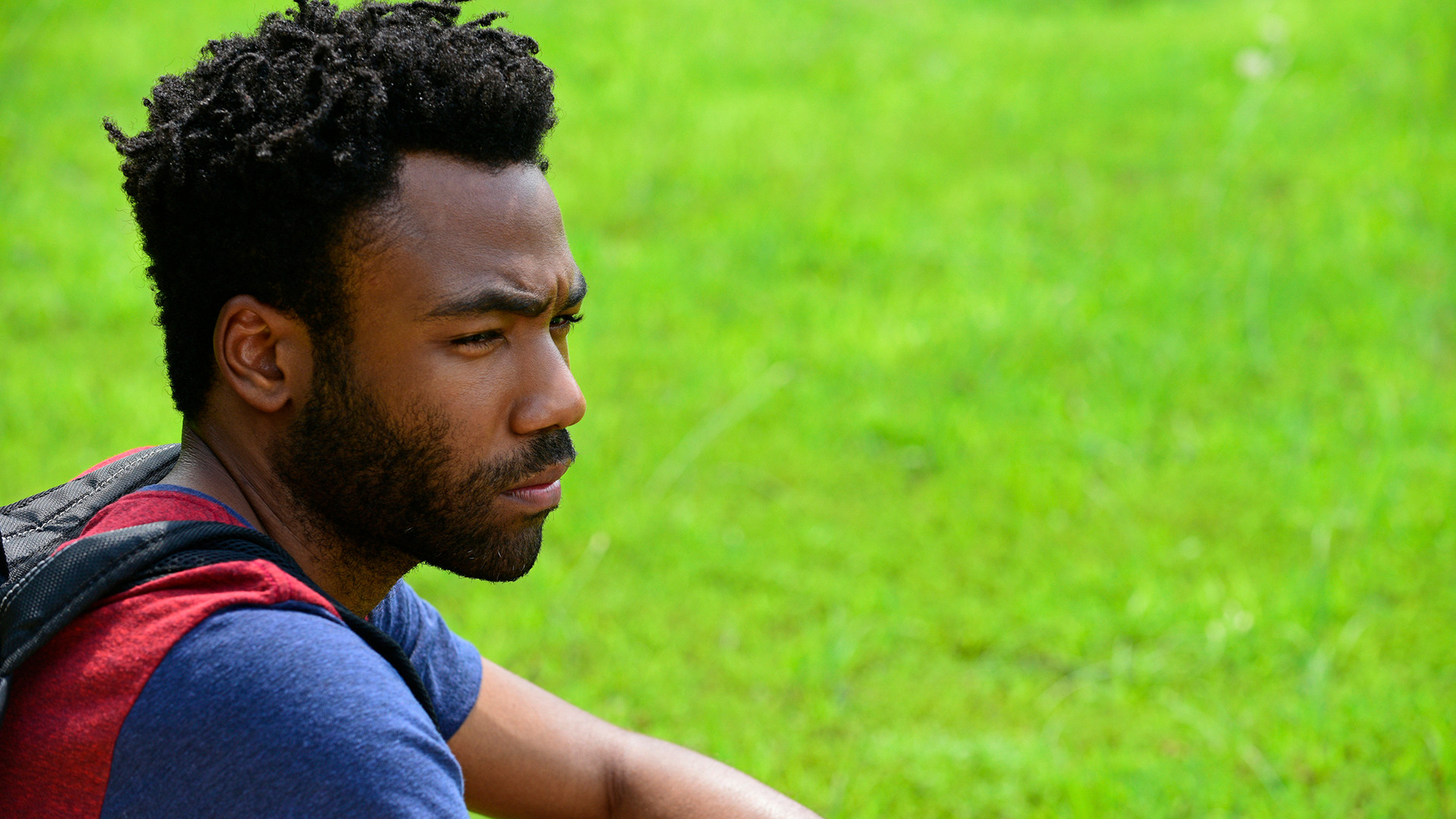 Atlanta on Disney+ South Africa | English French (Parisian) Spanish ...