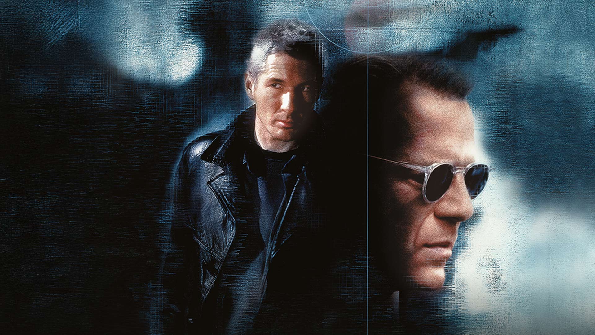 JioHotstar - Watch TV Shows, Movies, Specials, Live Cricket & Football