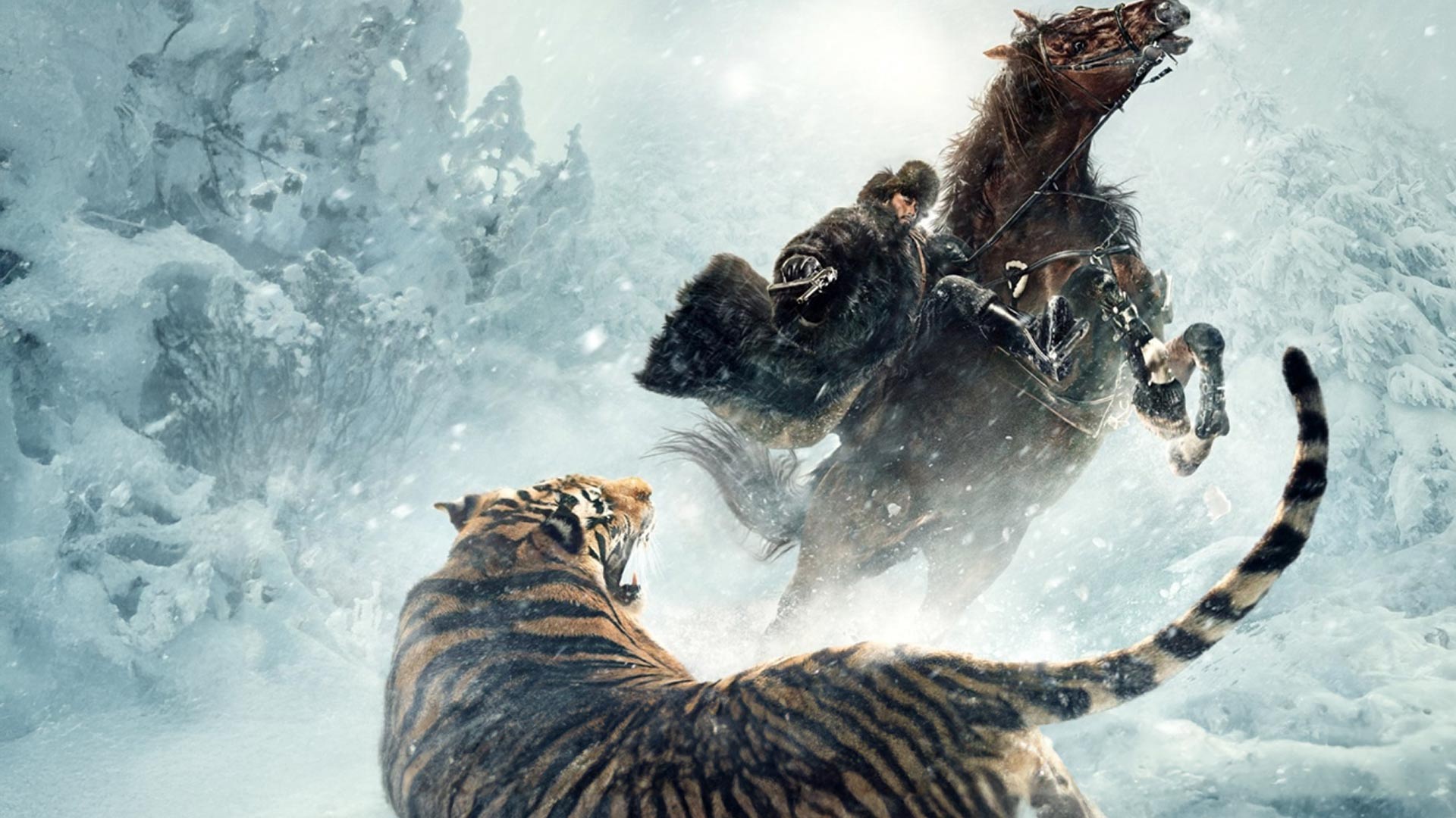 JioHotstar - Watch TV Shows, Movies, Specials, Live Cricket & Football