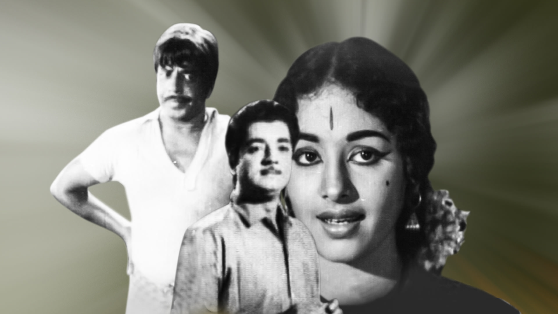 Disney+ Hotstar - Watch TV Shows, Movies, Specials, Live Cricket & Football