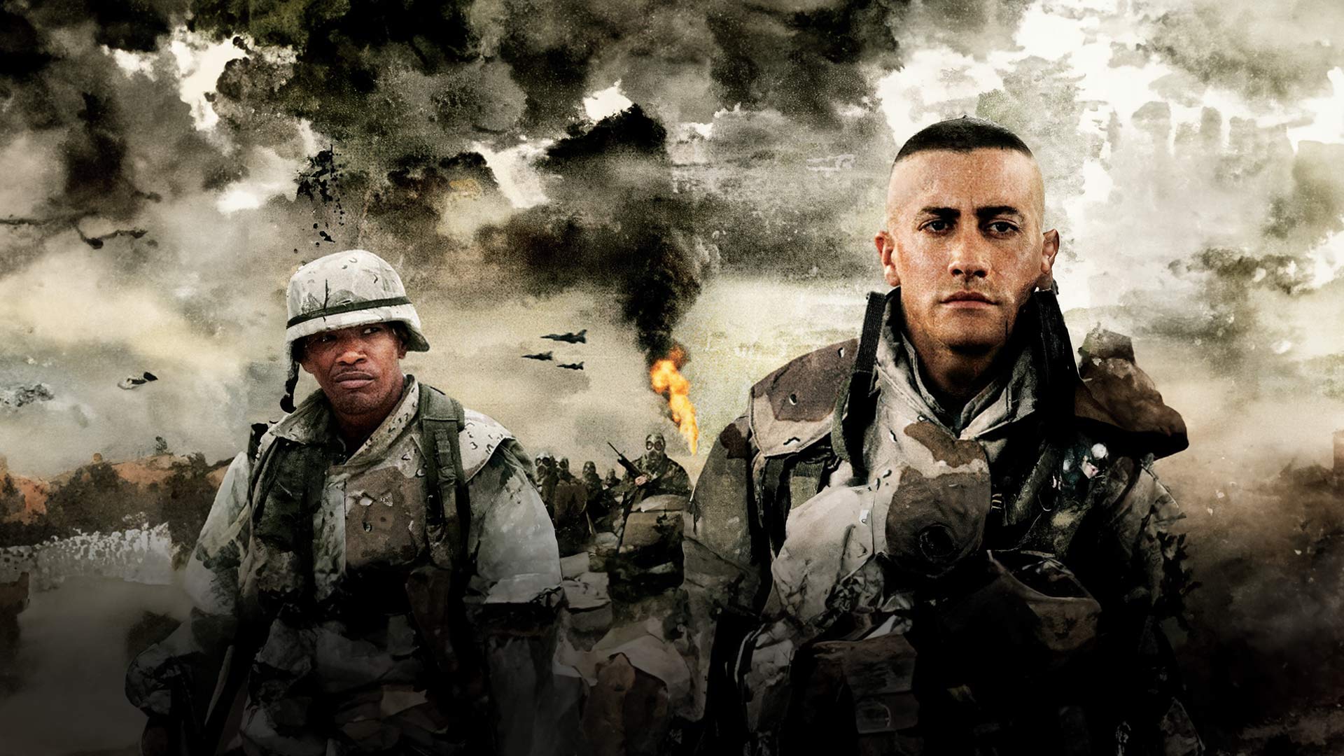 JioHotstar - Watch TV Shows, Movies, Specials, Live Cricket & Football