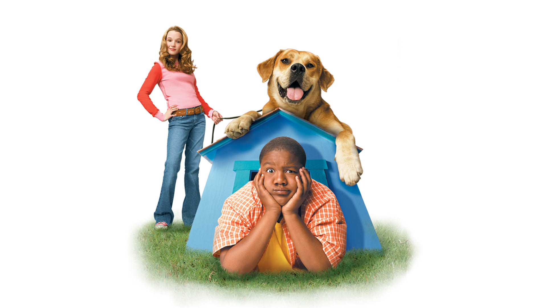Life is Ruff - Disney+ Life is Ruff - Disney+