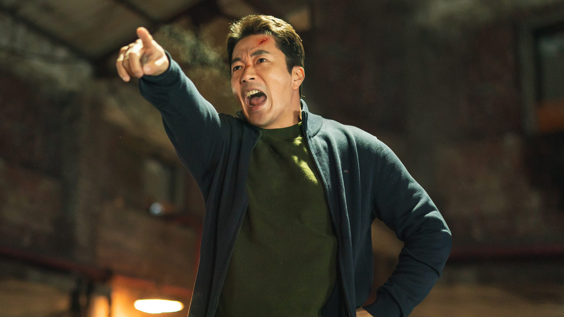 JioHotstar - Watch TV Shows, Movies, Specials, Live Cricket & Football