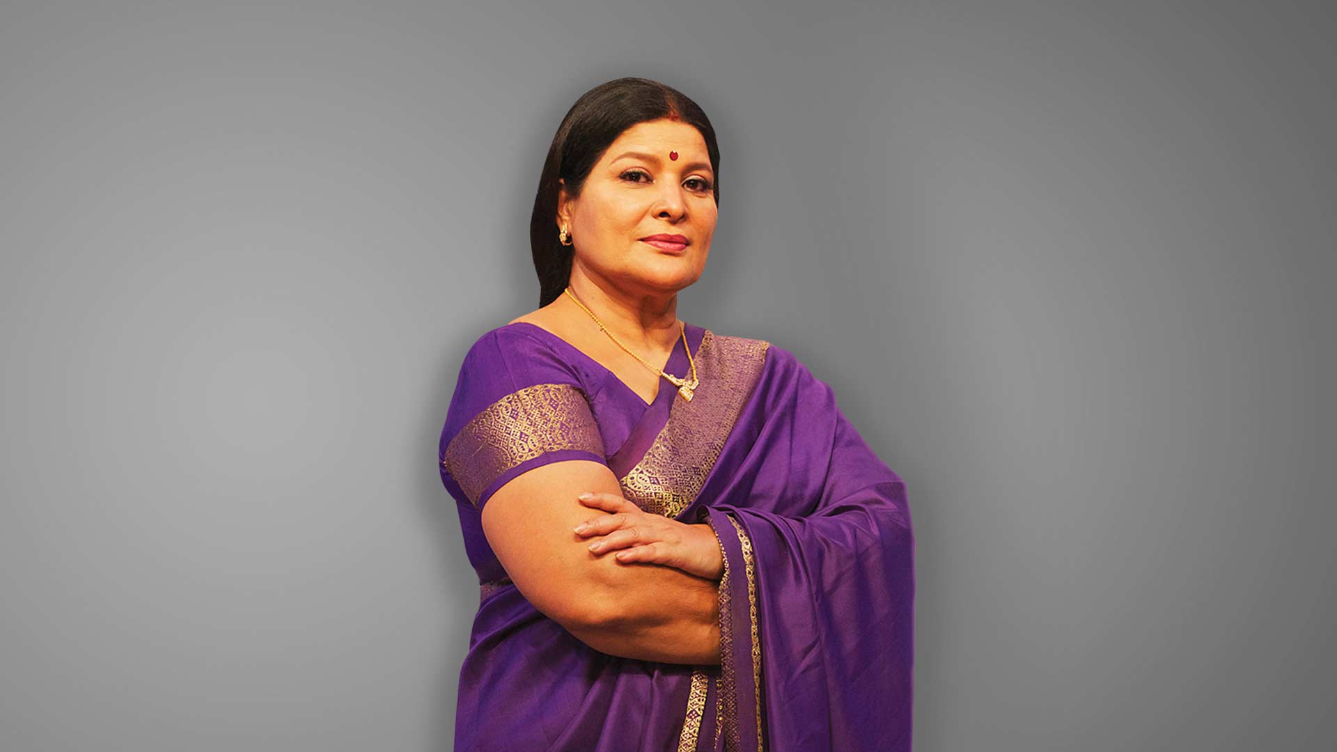 JioHotstar - Watch TV Shows, Movies, Specials, Live Cricket & Football