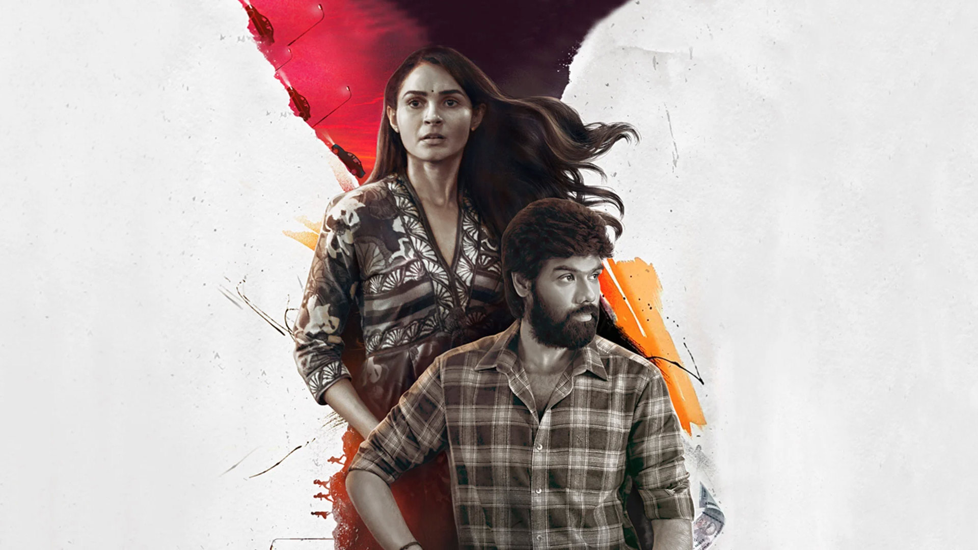 JioHotstar - Watch TV Shows, Movies, Specials, Live Cricket & Football