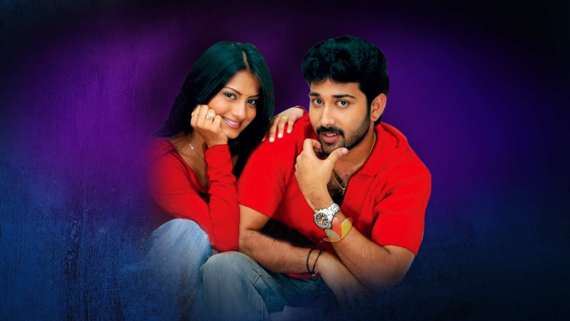 JioHotstar - Watch TV Shows, Movies, Specials, Live Cricket & Football