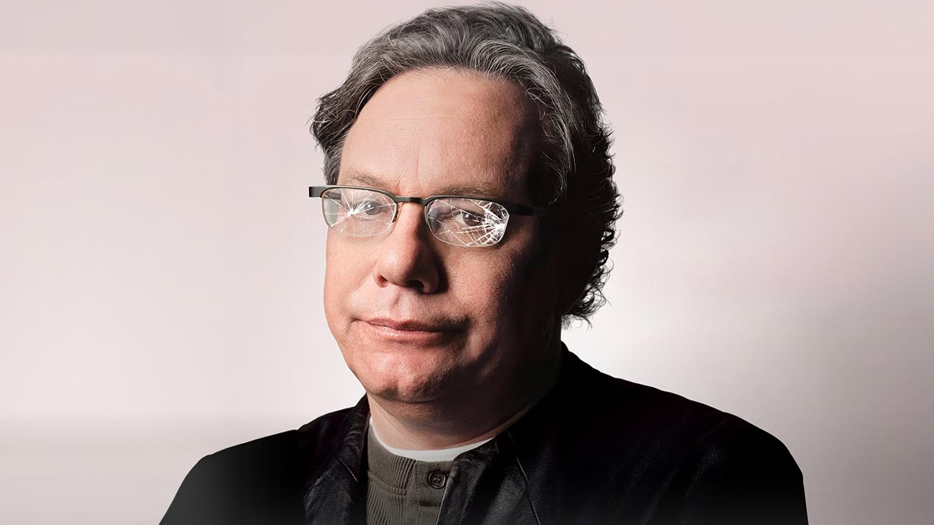 JioHotstar - Watch TV Shows, Movies, Specials, Live Cricket & Football