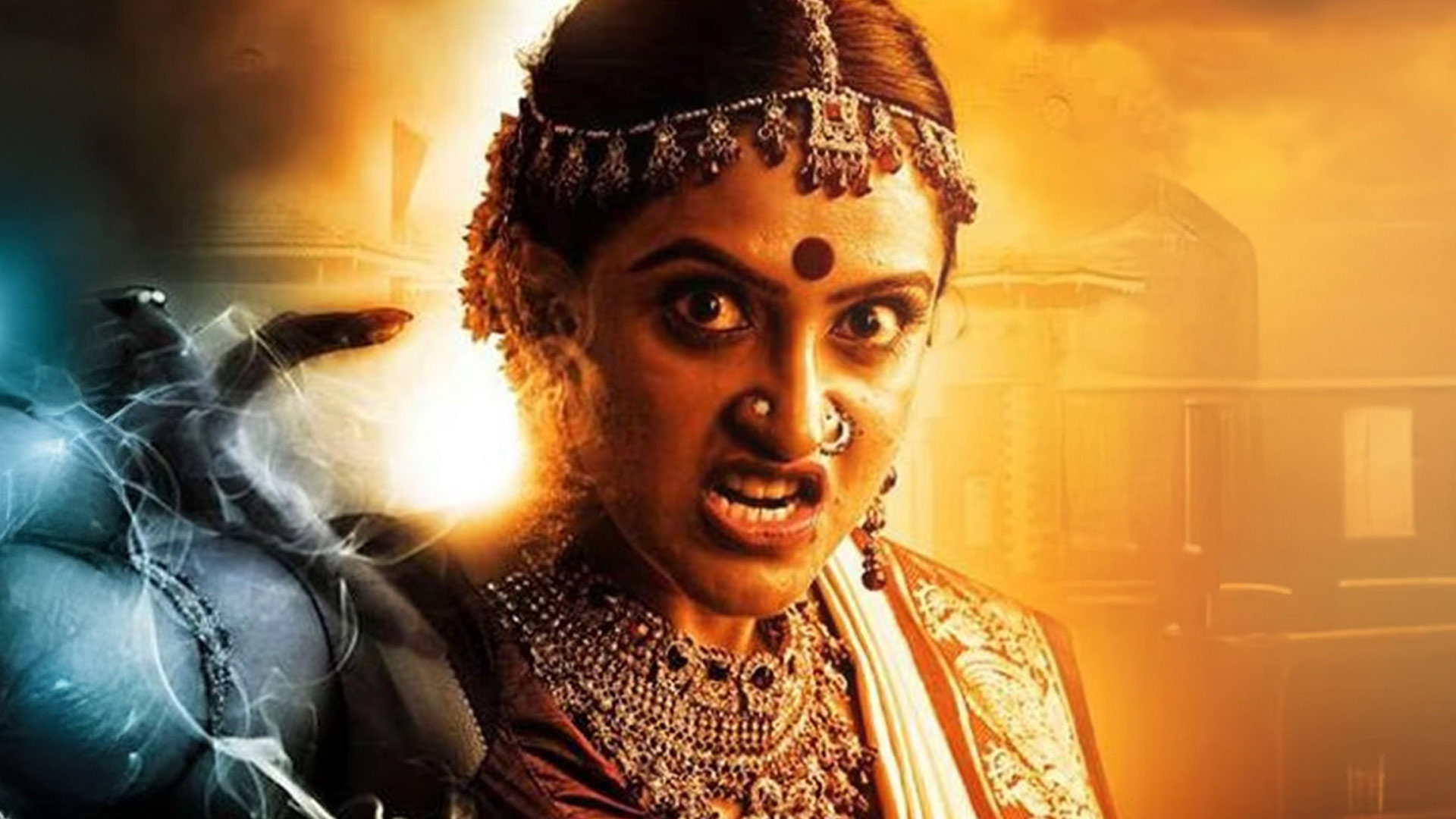 JioHotstar - Watch TV Shows, Movies, Specials, Live Cricket & Football