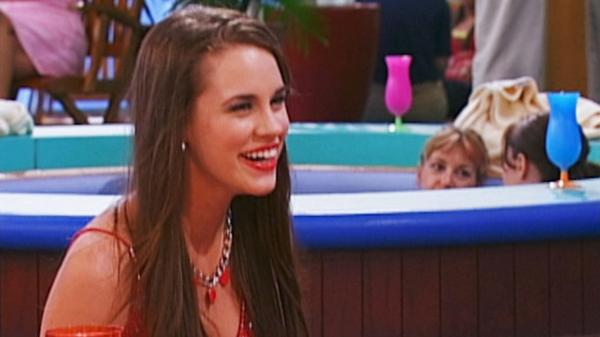 JioHotstar - Watch TV Shows, Movies, Specials, Live Cricket & Football