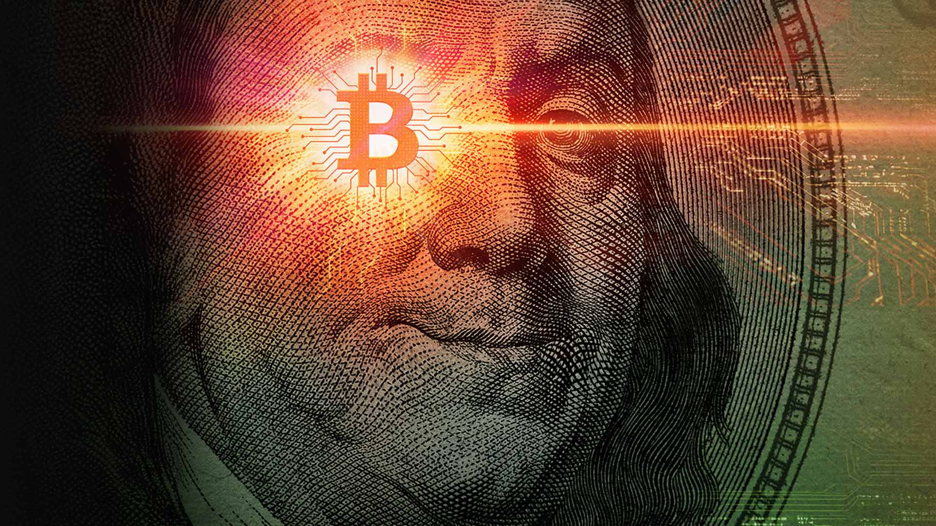 JioHotstar - Watch TV Shows, Movies, Specials, Live Cricket & Football