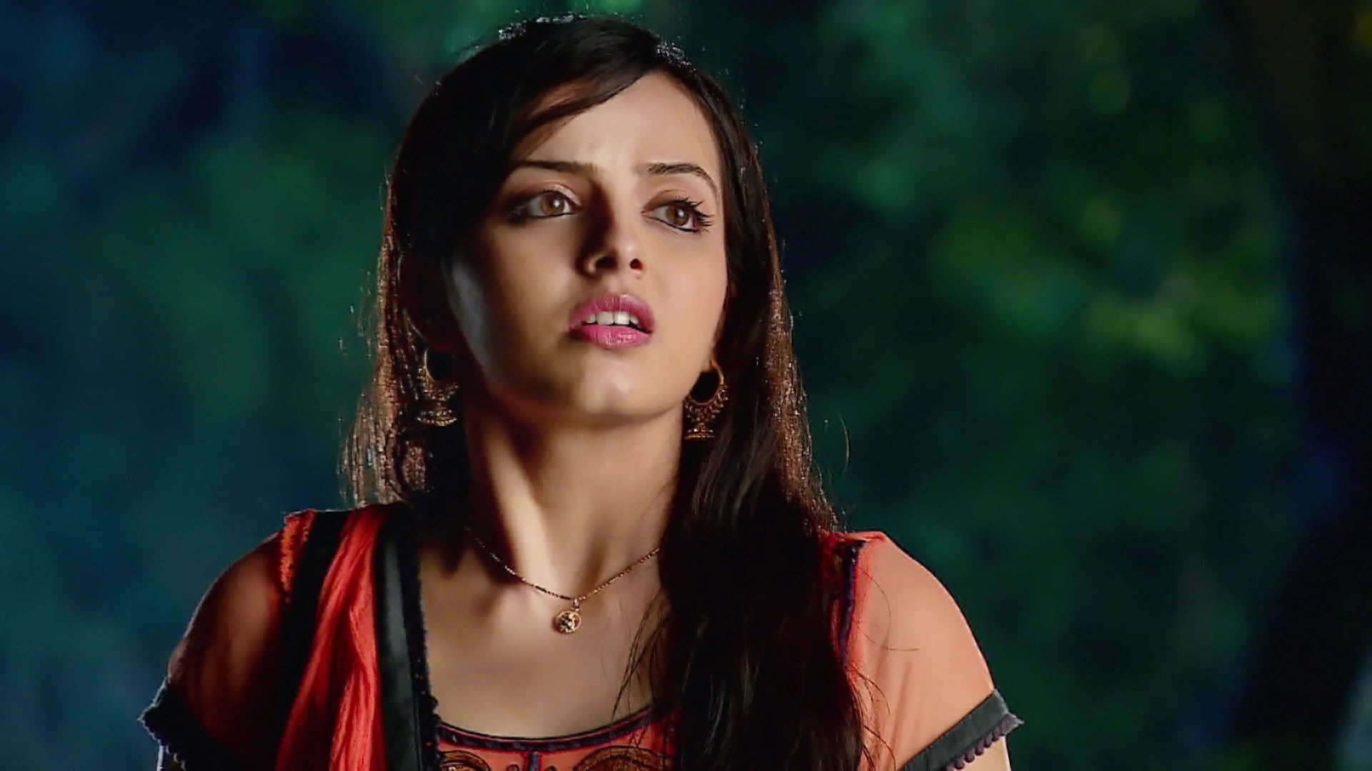 JioHotstar - Watch TV Shows, Movies, Specials, Live Cricket & Football