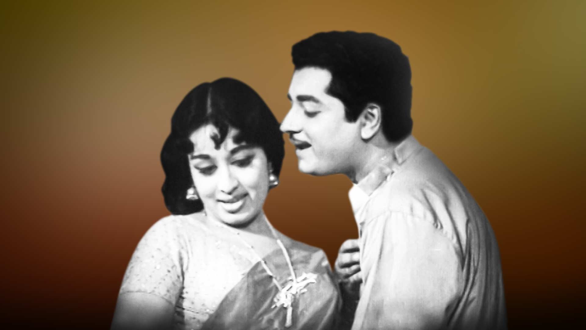 Disney+ Hotstar - Watch TV Shows, Movies, Specials, Live Cricket & Football