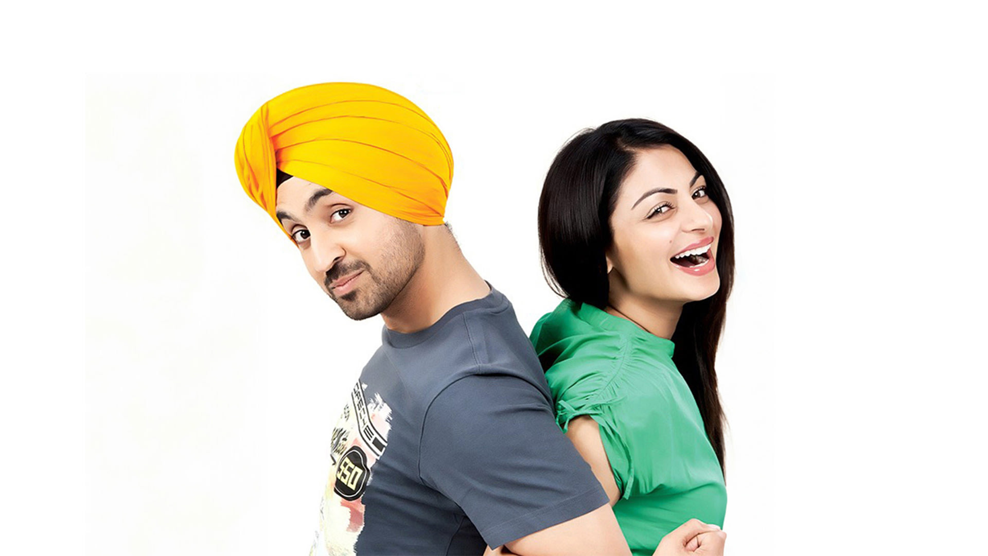 JioHotstar - Watch TV Shows, Movies, Specials, Live Cricket & Football