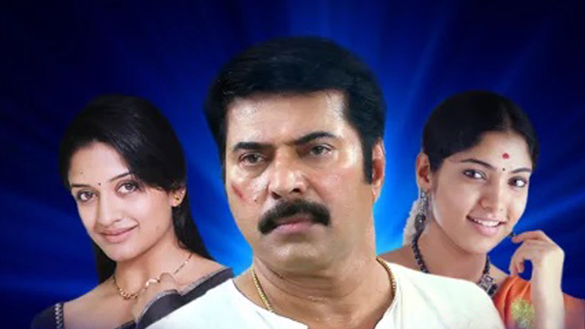 JioHotstar - Watch TV Shows, Movies, Specials, Live Cricket & Football