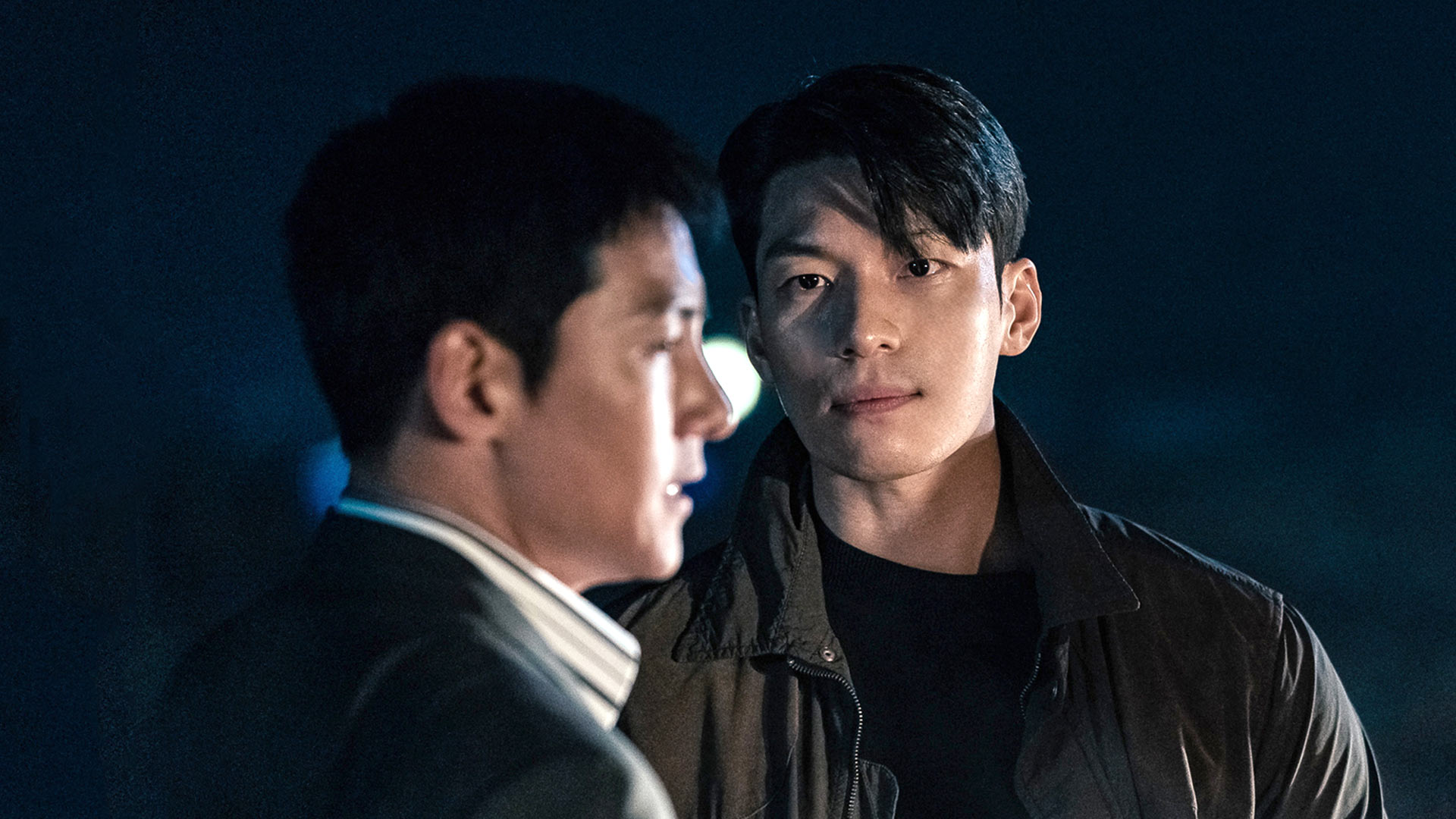 JioHotstar - Watch TV Shows, Movies, Specials, Live Cricket & Football