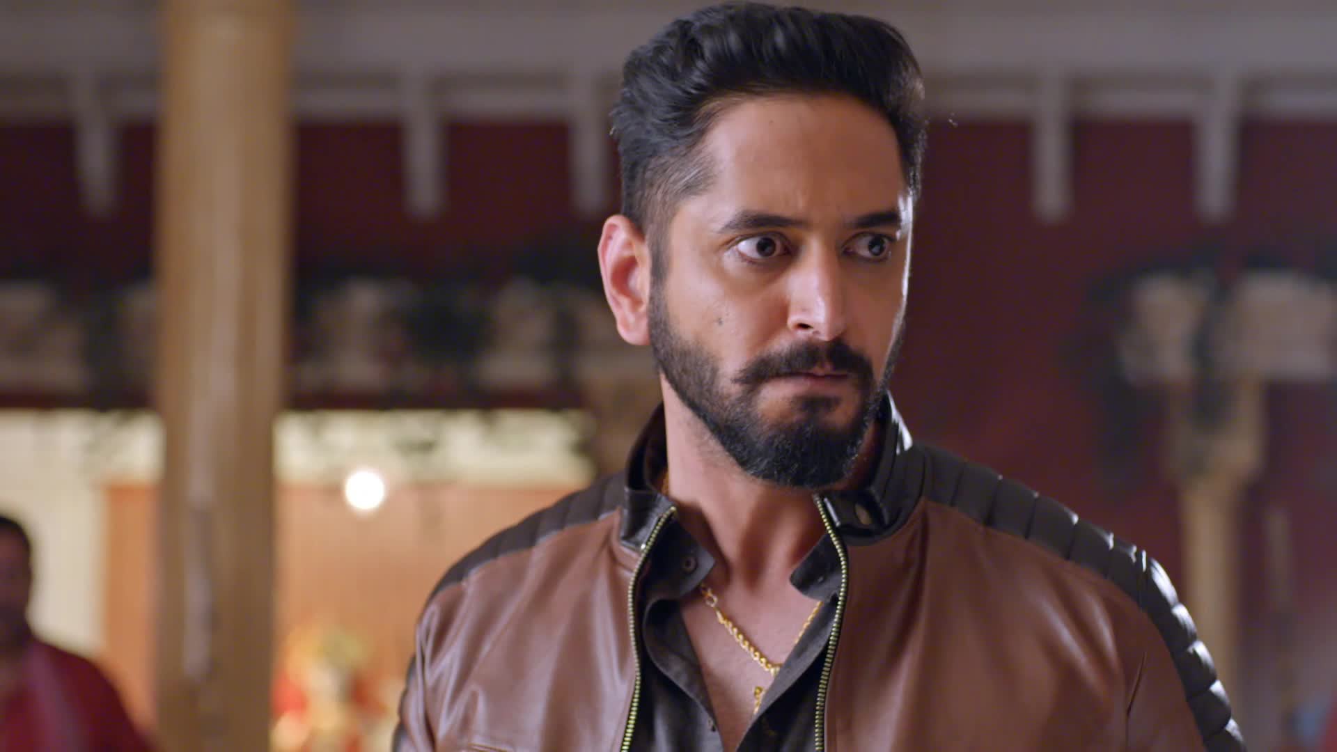 JioHotstar - Watch TV Shows, Movies, Specials, Live Cricket & Football