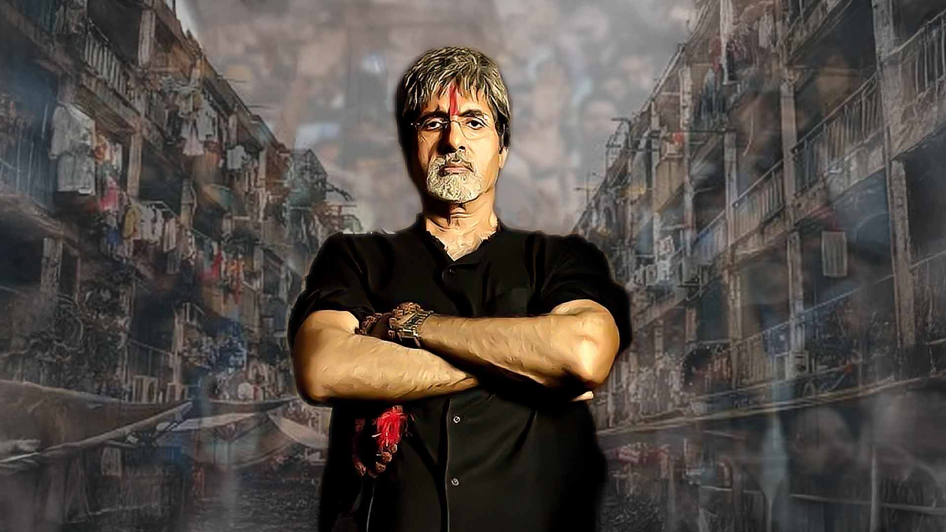 JioHotstar - Watch TV Shows, Movies, Specials, Live Cricket & Football