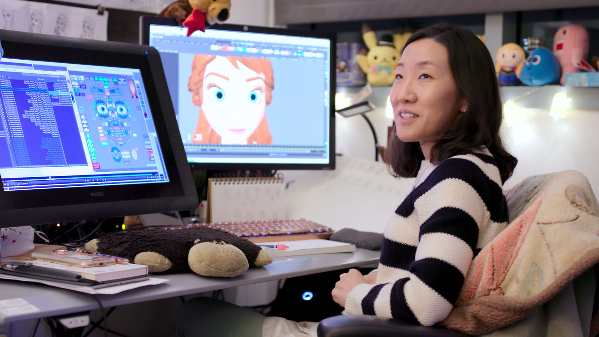 JioHotstar - Watch TV Shows, Movies, Specials, Live Cricket & Football