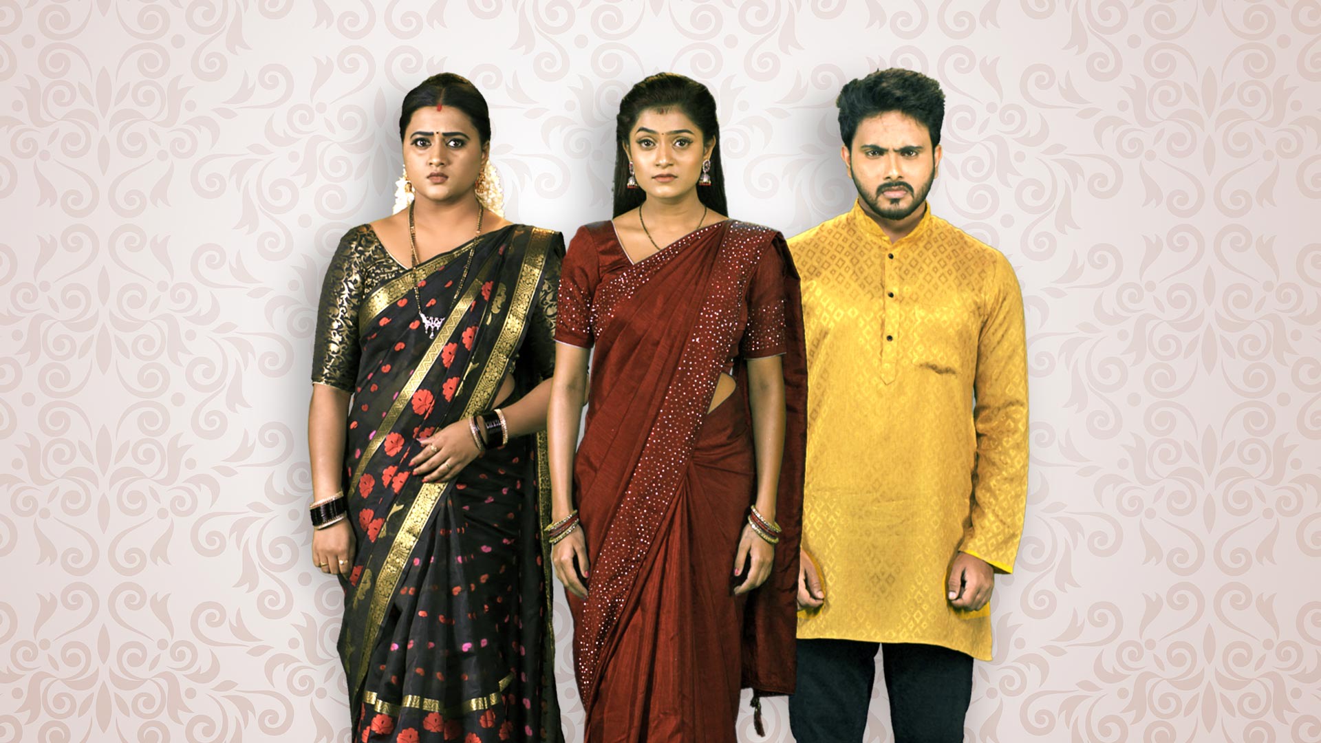 JioHotstar - Watch TV Shows, Movies, Specials, Live Cricket & Football