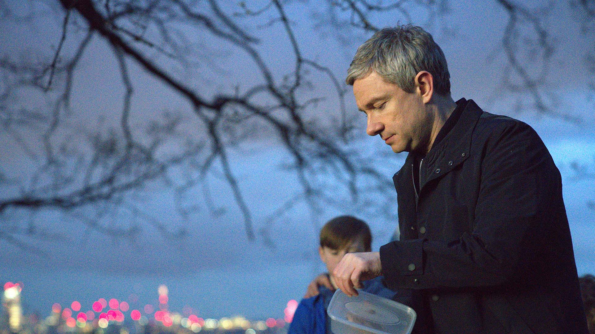 Disney+ Hotstar - Watch TV Shows, Movies, Specials, Live Cricket & Football