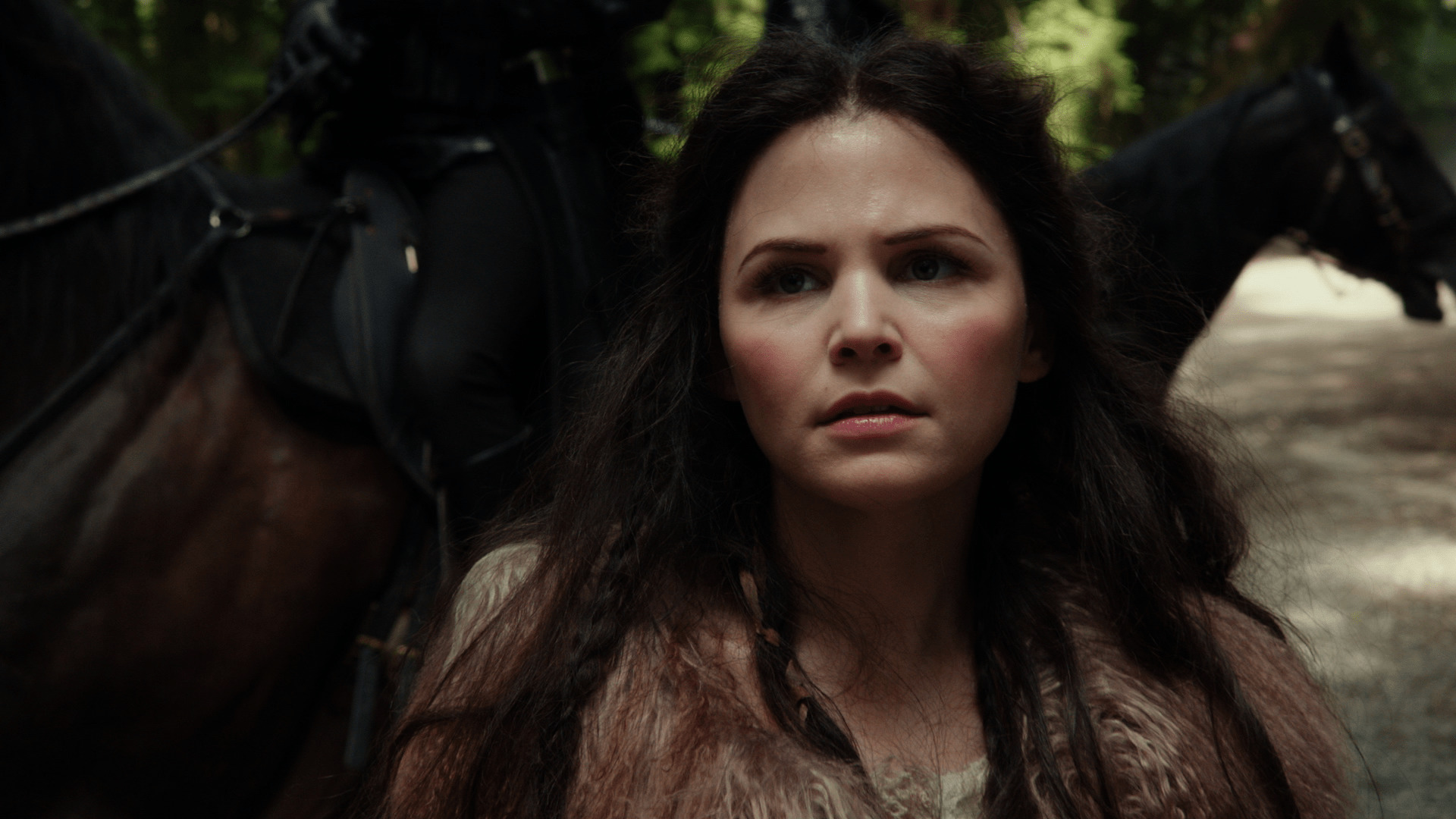 Once Upon a Time - Disney+