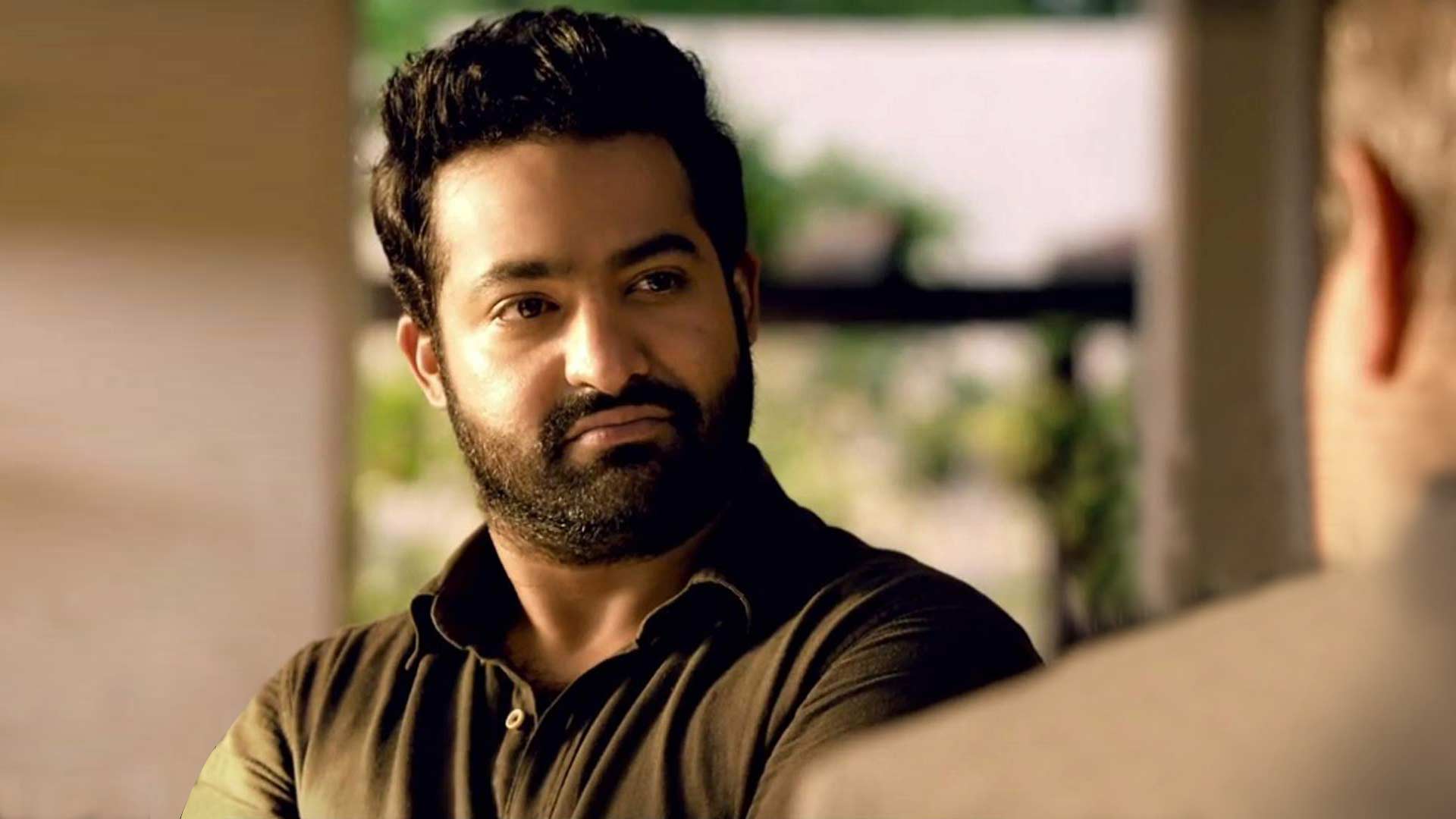 Disney+ Hotstar - Watch TV Shows, Movies, Specials, Live Cricket & Football