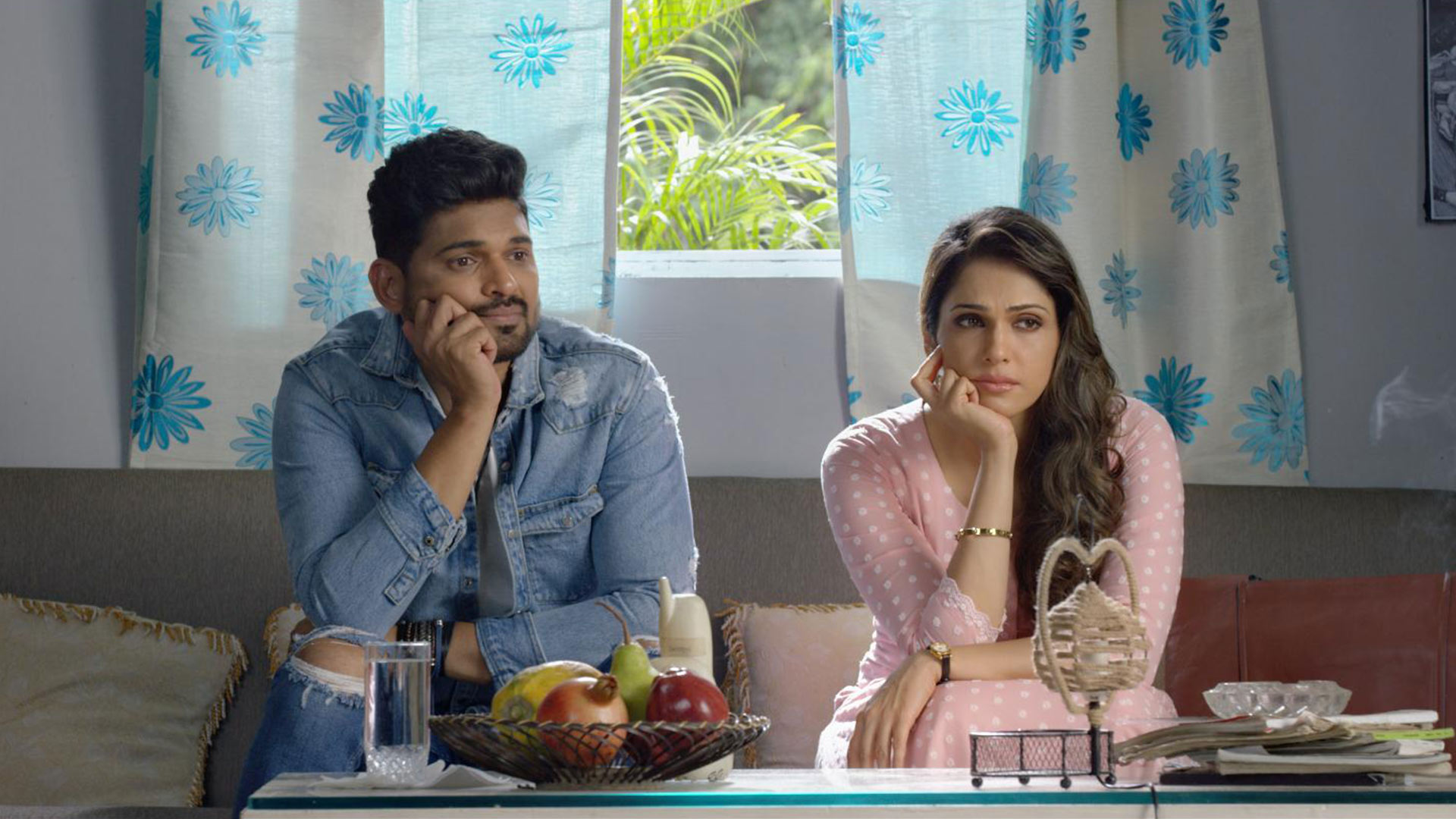 JioHotstar - Watch TV Shows, Movies, Specials, Live Cricket & Football