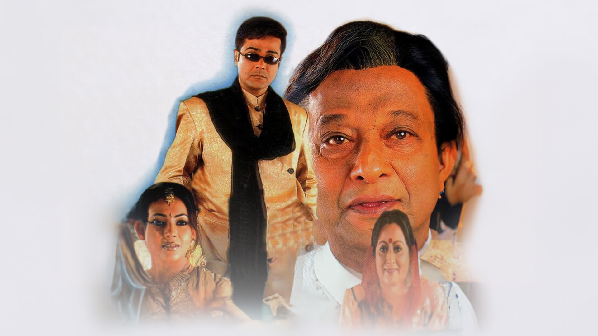 JioHotstar - Watch TV Shows, Movies, Specials, Live Cricket & Football