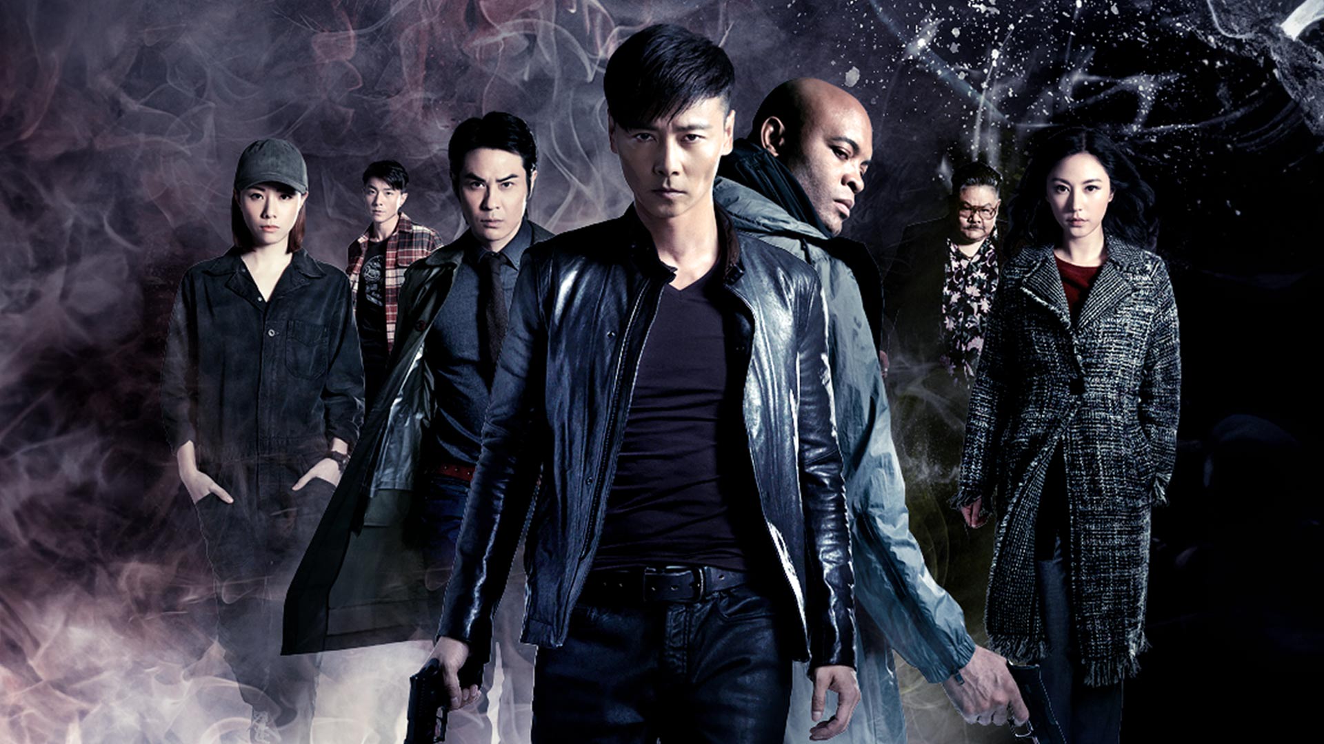 JioHotstar - Watch TV Shows, Movies, Specials, Live Cricket & Football