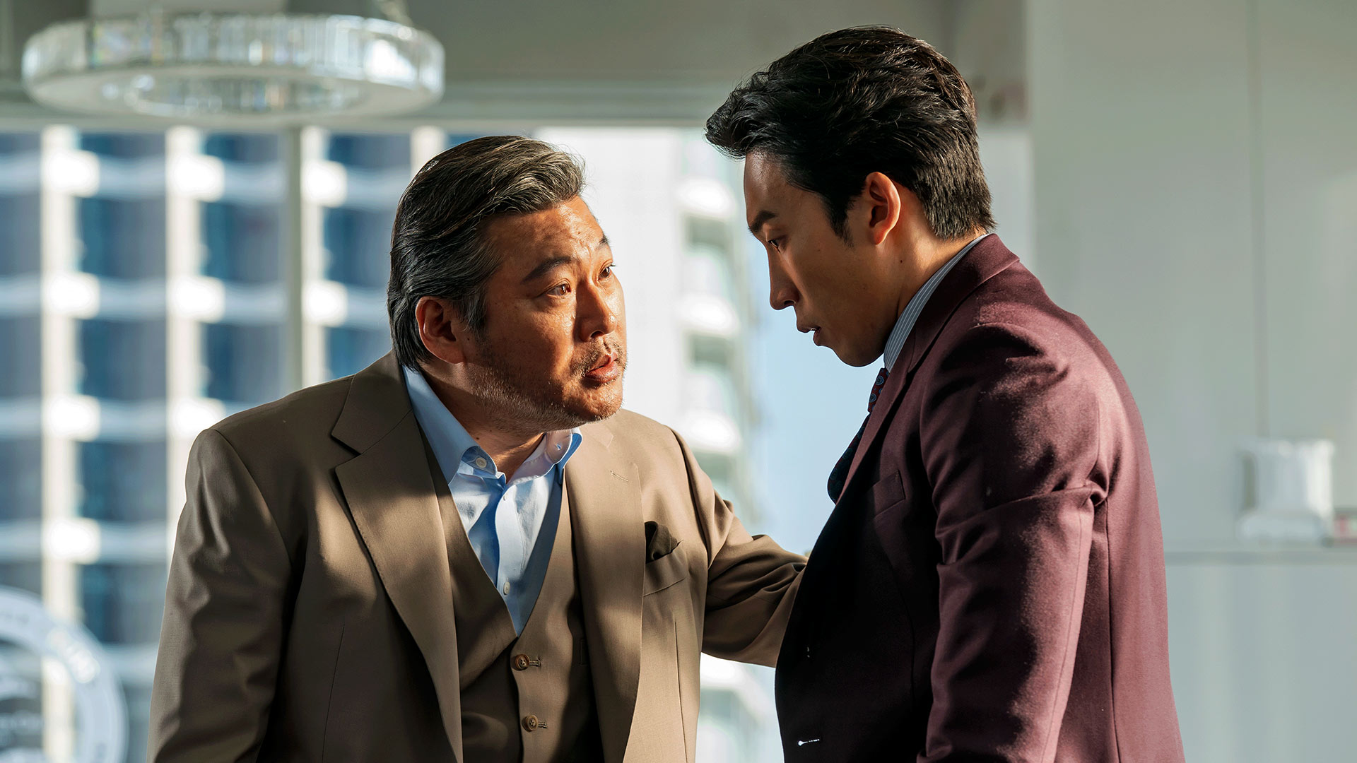 JioHotstar - Watch TV Shows, Movies, Specials, Live Cricket & Football