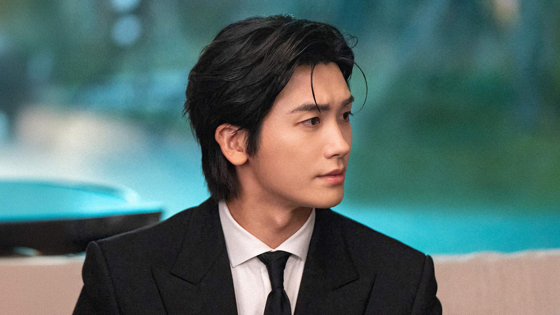 Buried Hearts, Drama Thriller Crime TV Series - Nonton Semua Episode Terbaru Online di Disney+ ...