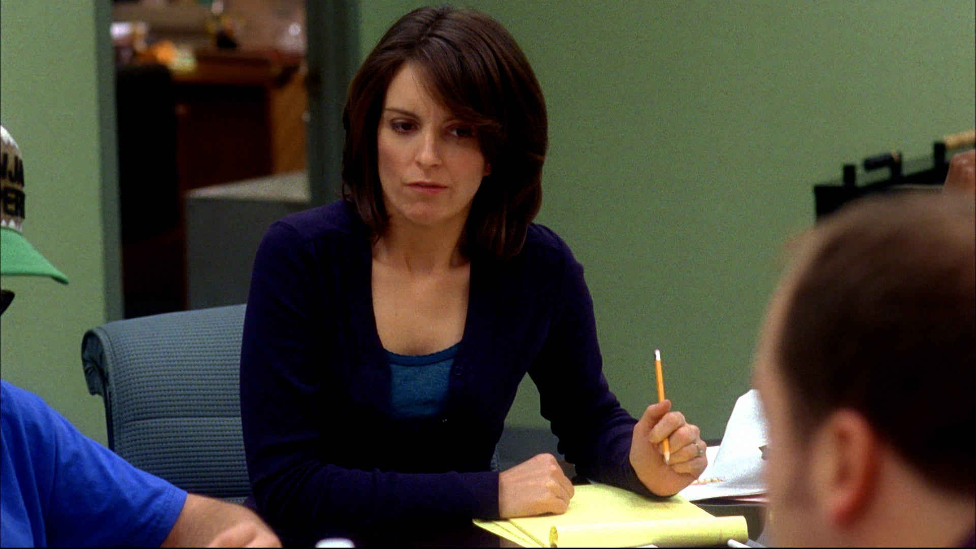 JioHotstar - Watch TV Shows, Movies, Specials, Live Cricket & Football