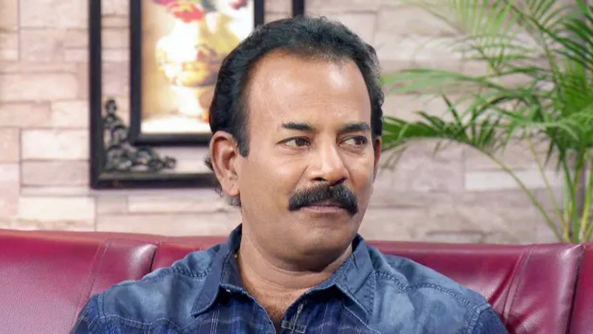 Disney+ Hotstar - Watch TV Shows, Movies, Specials, Live Cricket & Football