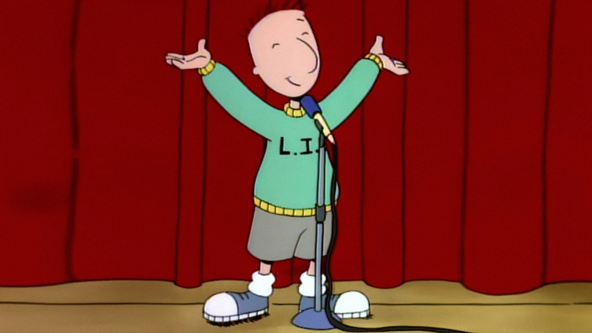 JioHotstar - Watch TV Shows, Movies, Specials, Live Cricket & Football