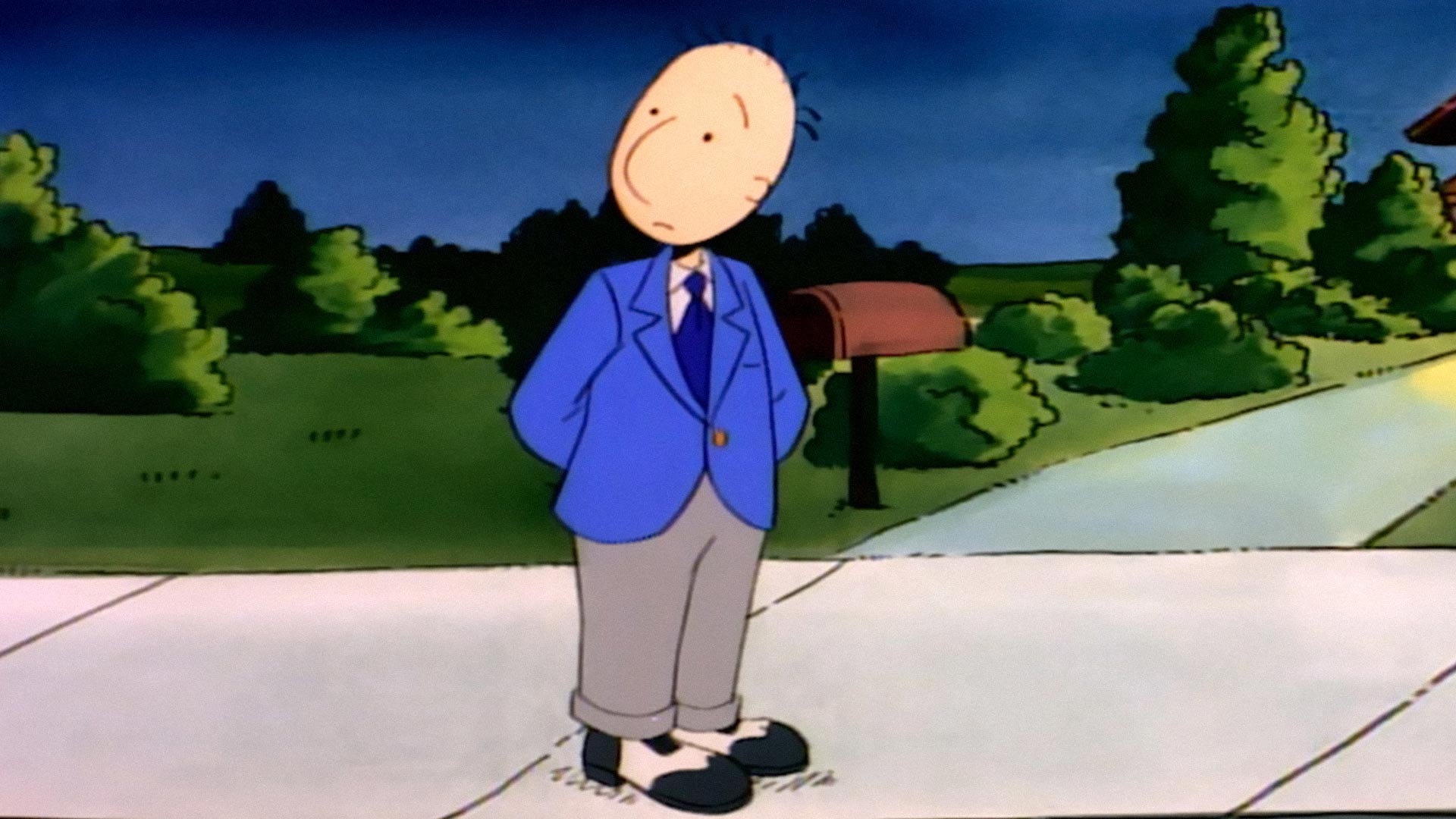 JioHotstar - Watch TV Shows, Movies, Specials, Live Cricket & Football