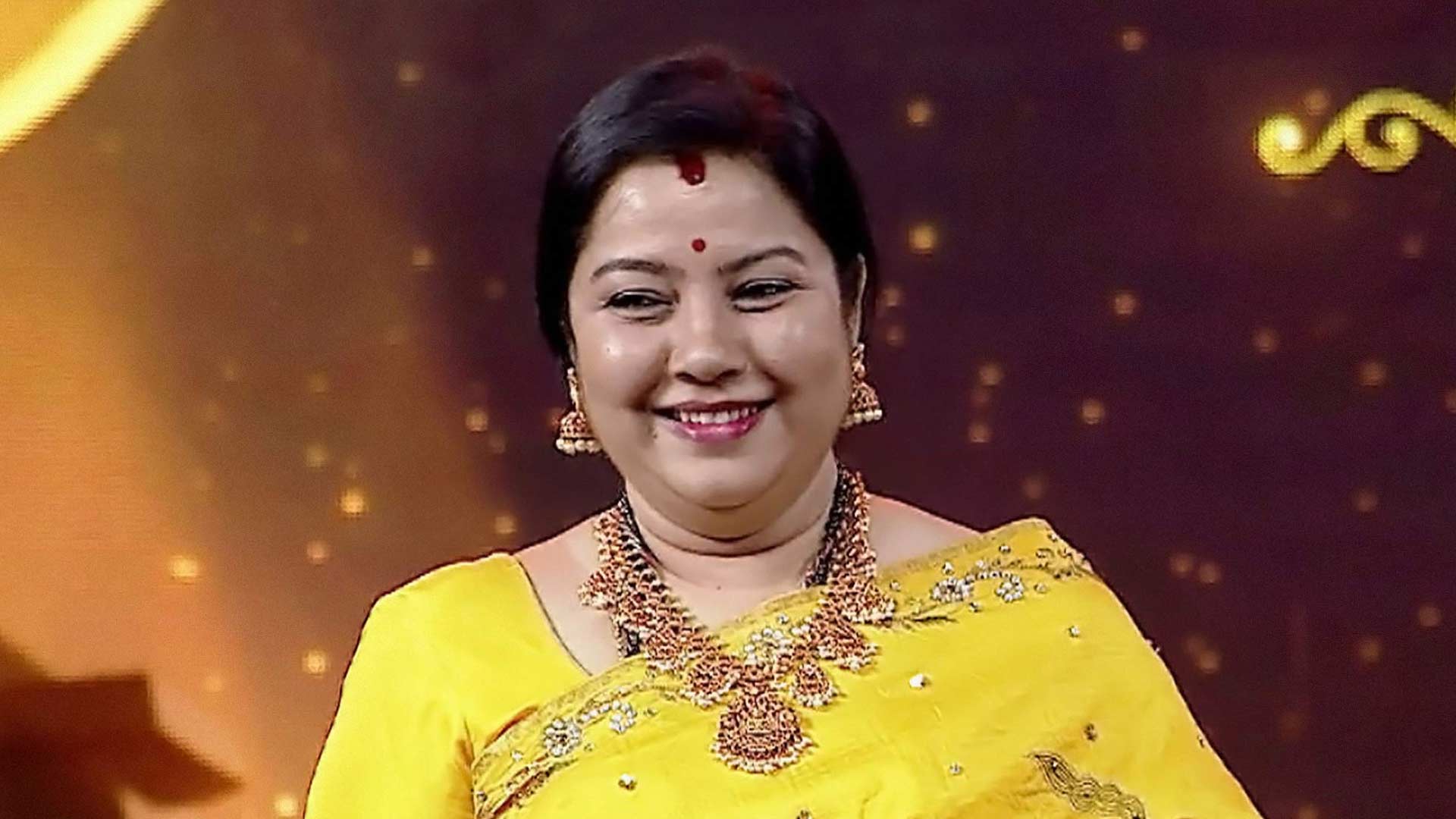 Disney+ Hotstar - Watch TV Shows, Movies, Specials, Live Cricket & Football