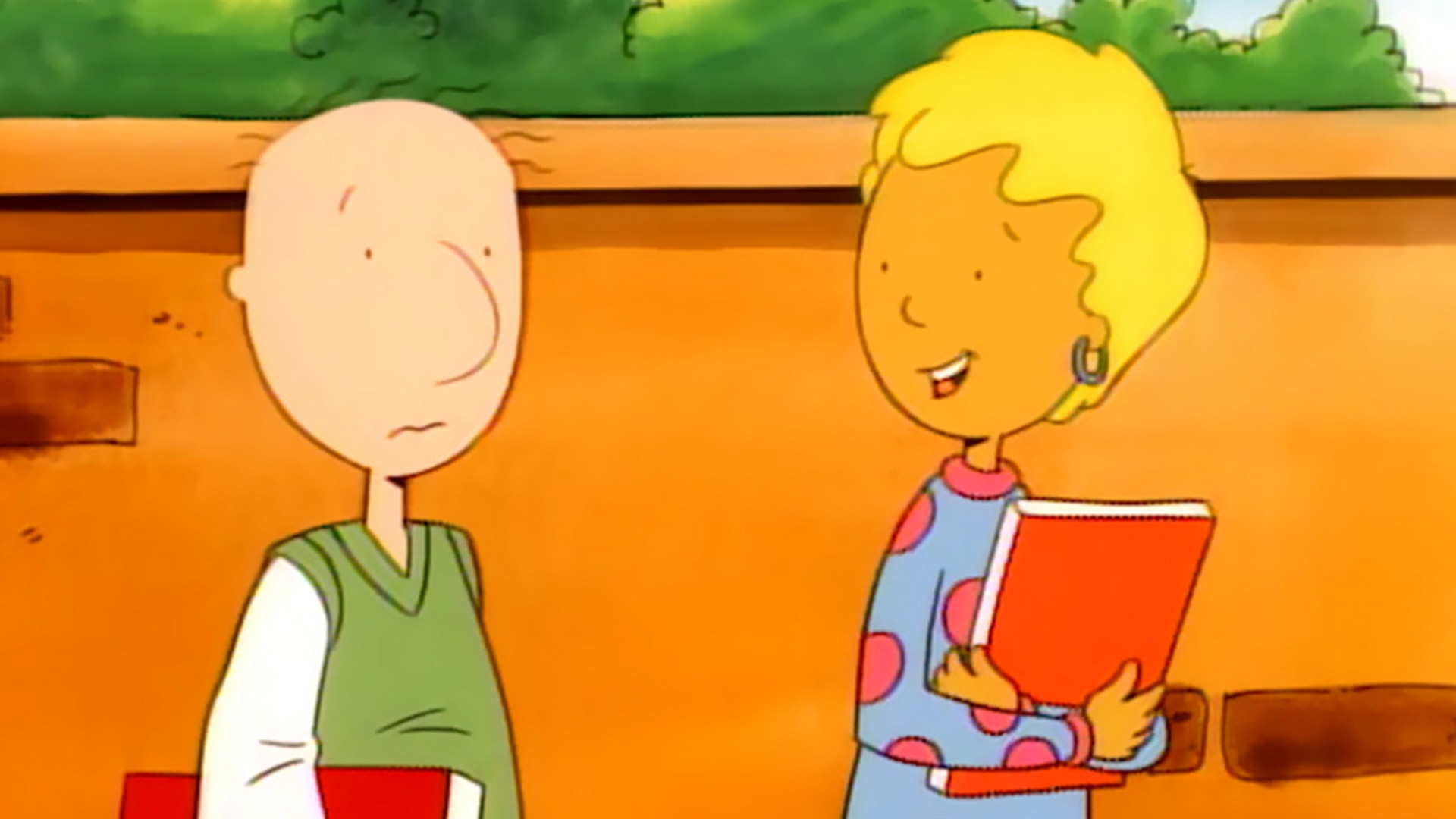 JioHotstar - Watch TV Shows, Movies, Specials, Live Cricket & Football