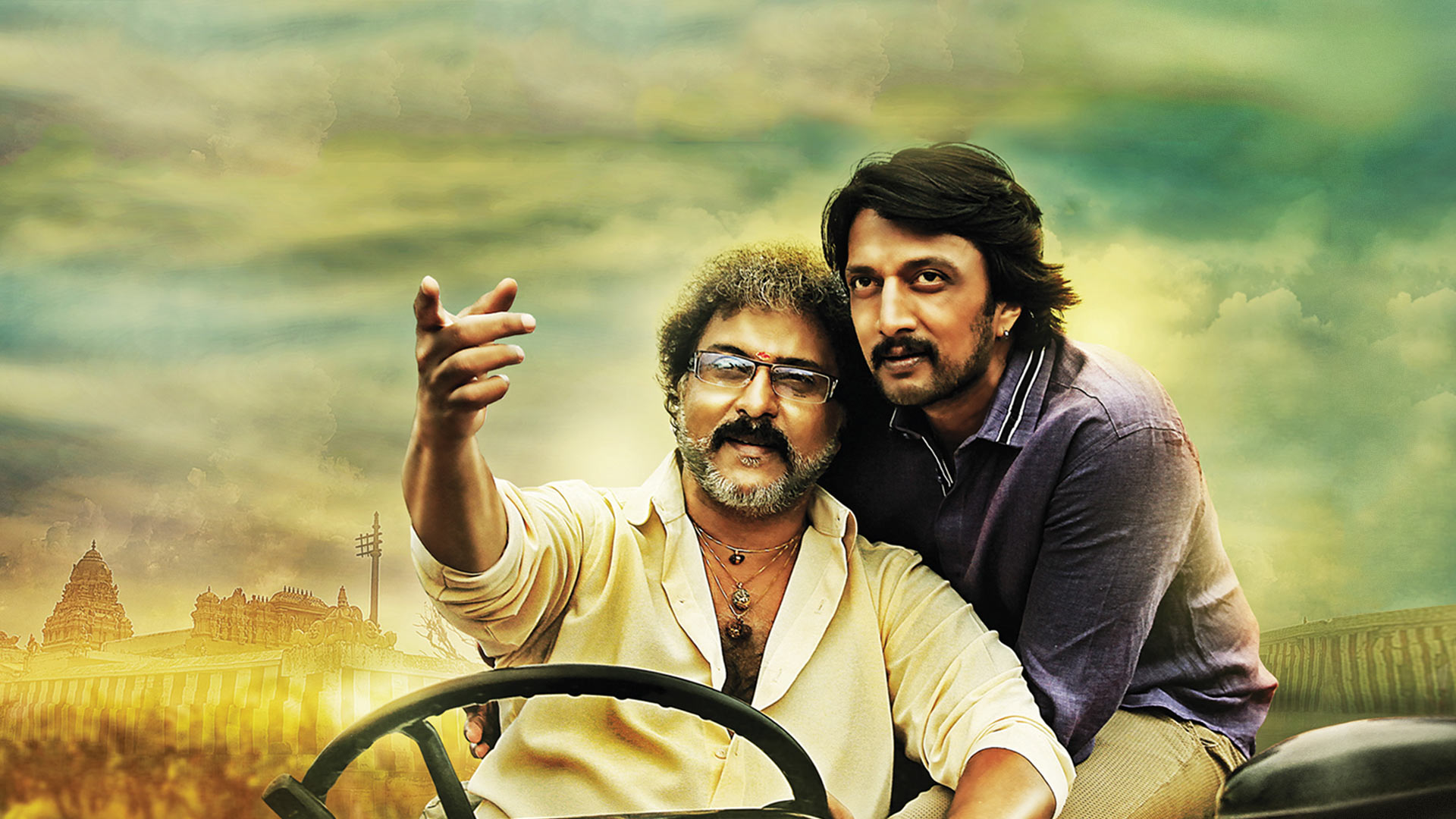 JioHotstar - Watch TV Shows, Movies, Specials, Live Cricket & Football