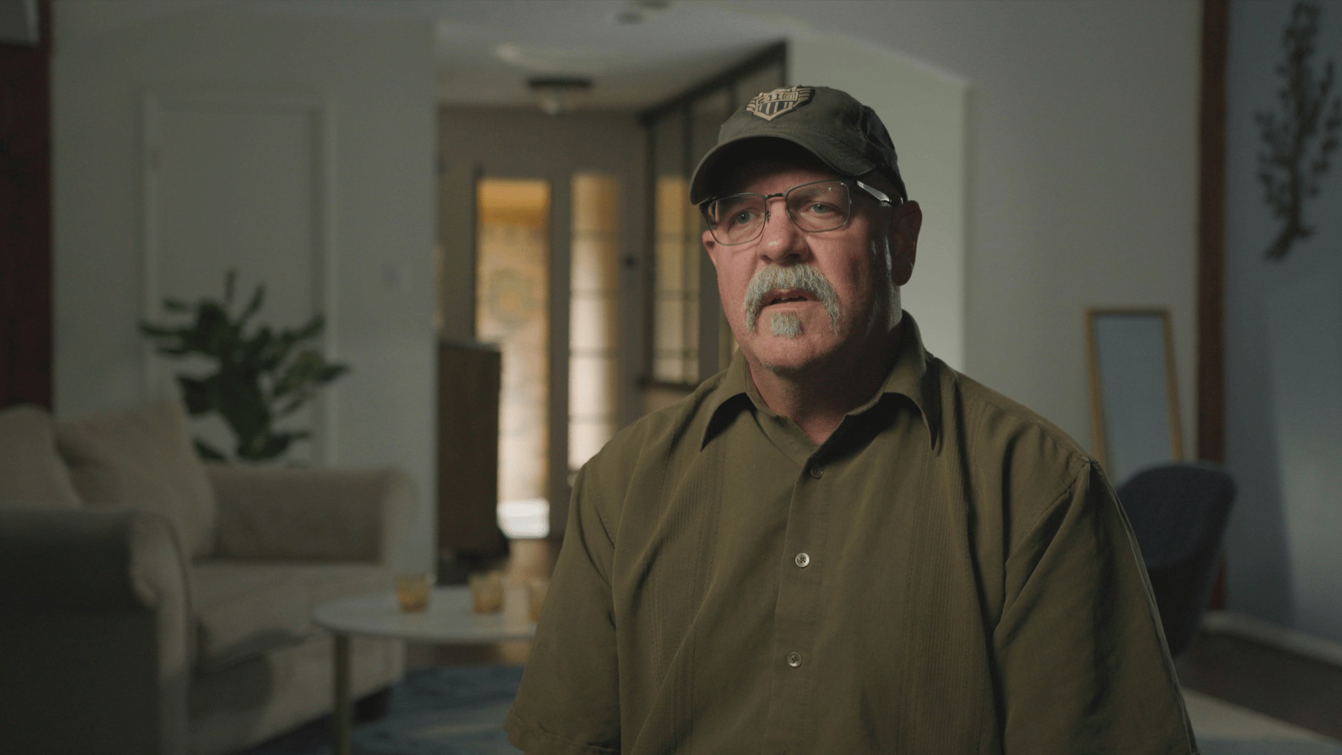 The Lesson Is Murder - Disney+