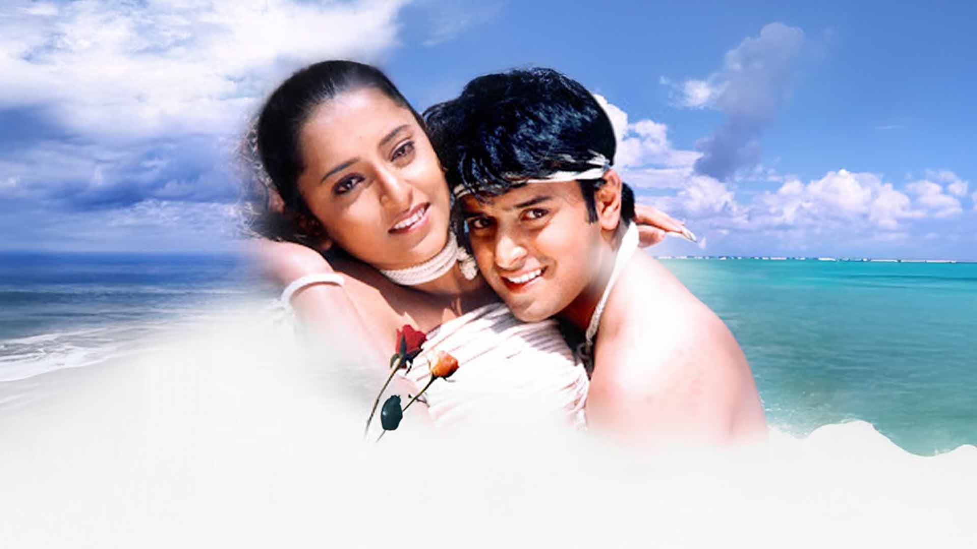 JioHotstar - Watch TV Shows, Movies, Specials, Live Cricket & Football