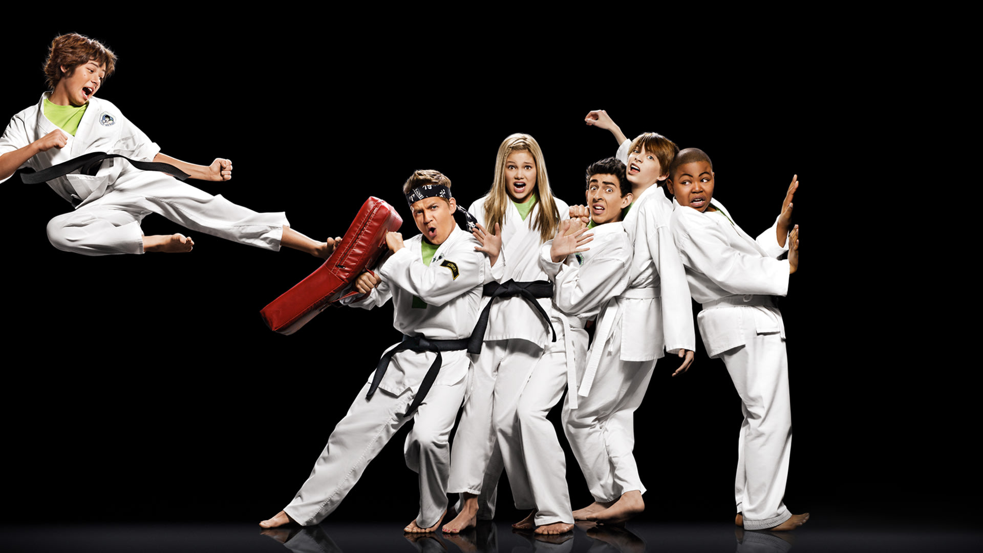 JioHotstar - Watch TV Shows, Movies, Specials, Live Cricket & Football