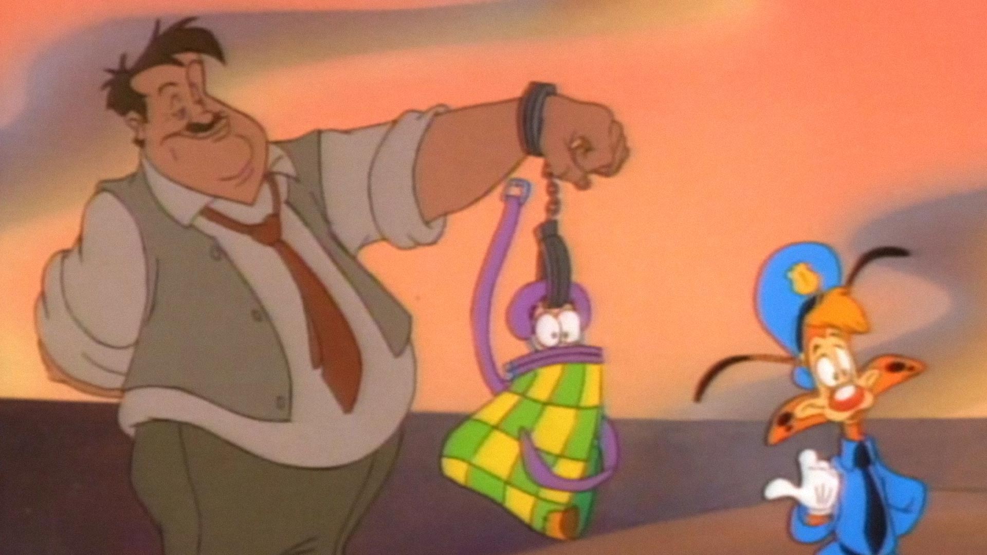 JioHotstar - Watch TV Shows, Movies, Specials, Live Cricket & Football