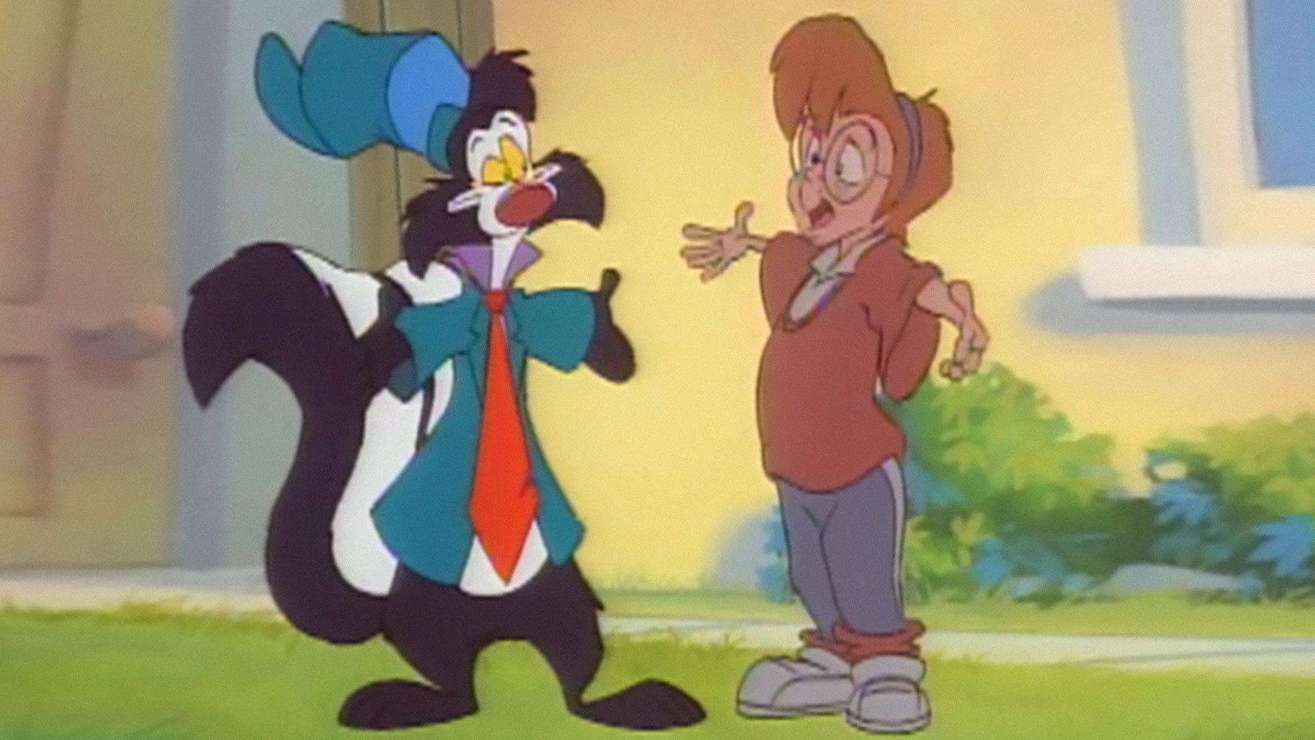 JioHotstar - Watch TV Shows, Movies, Specials, Live Cricket & Football