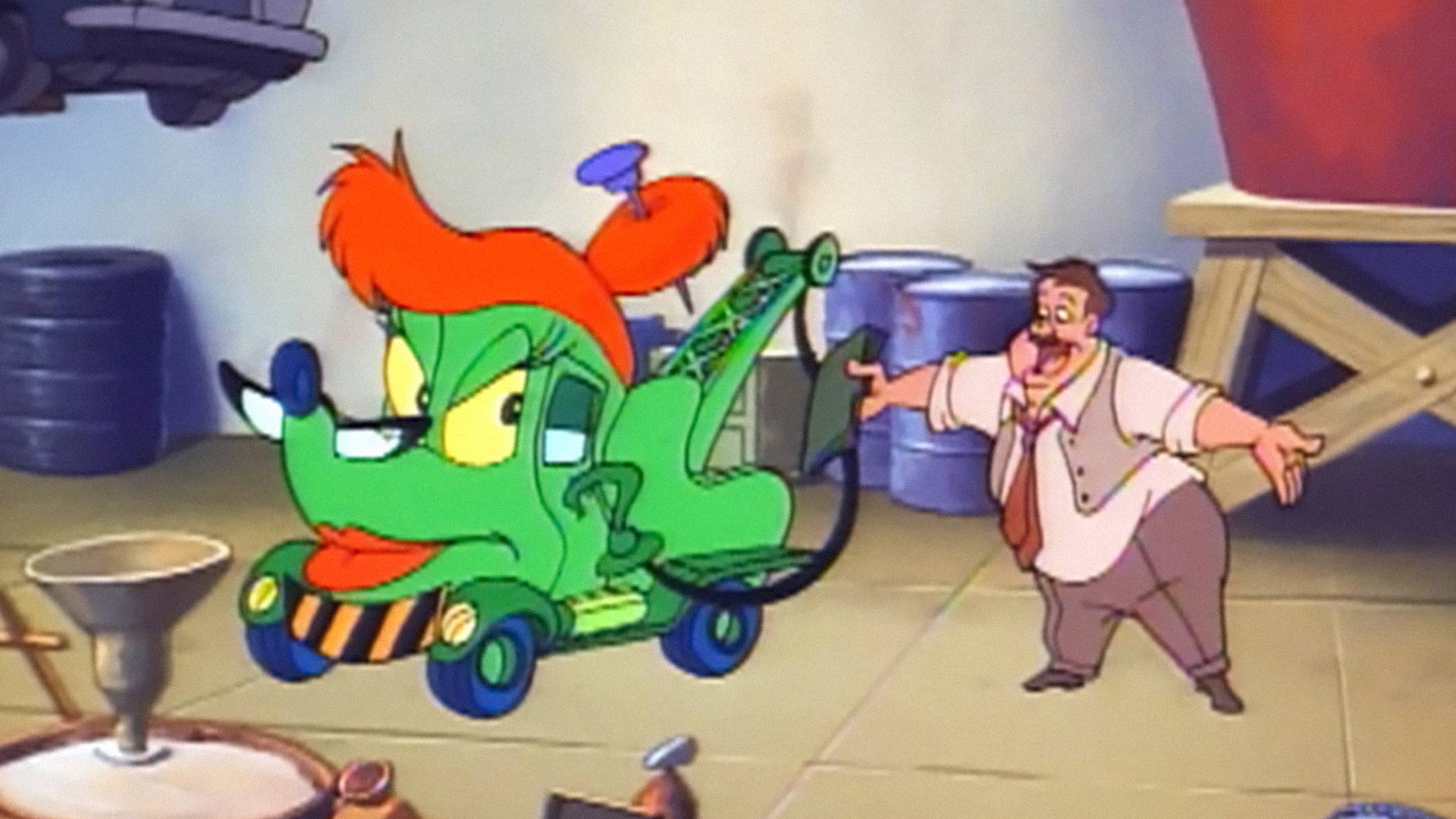 Disney+ Hotstar - Watch TV Shows, Movies, Specials, Live Cricket & Football