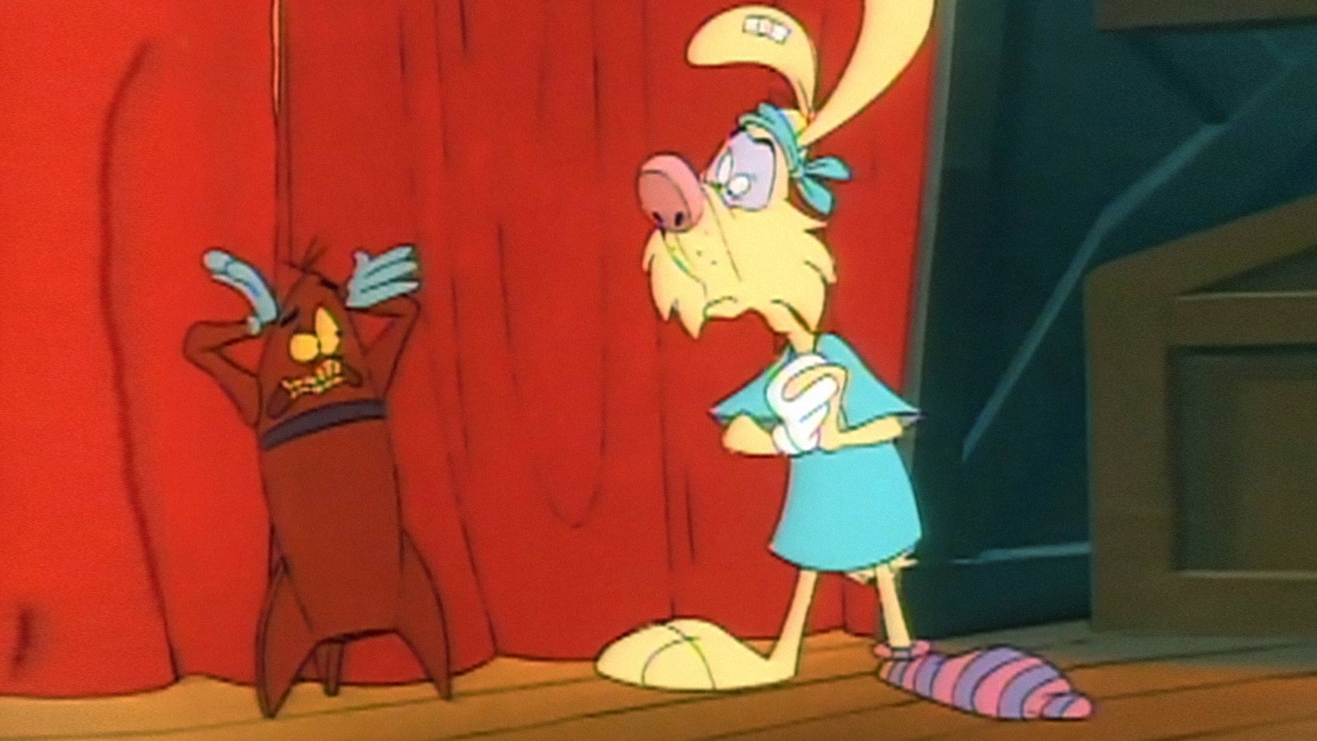 Disney+ Hotstar - Watch TV Shows, Movies, Specials, Live Cricket & Football